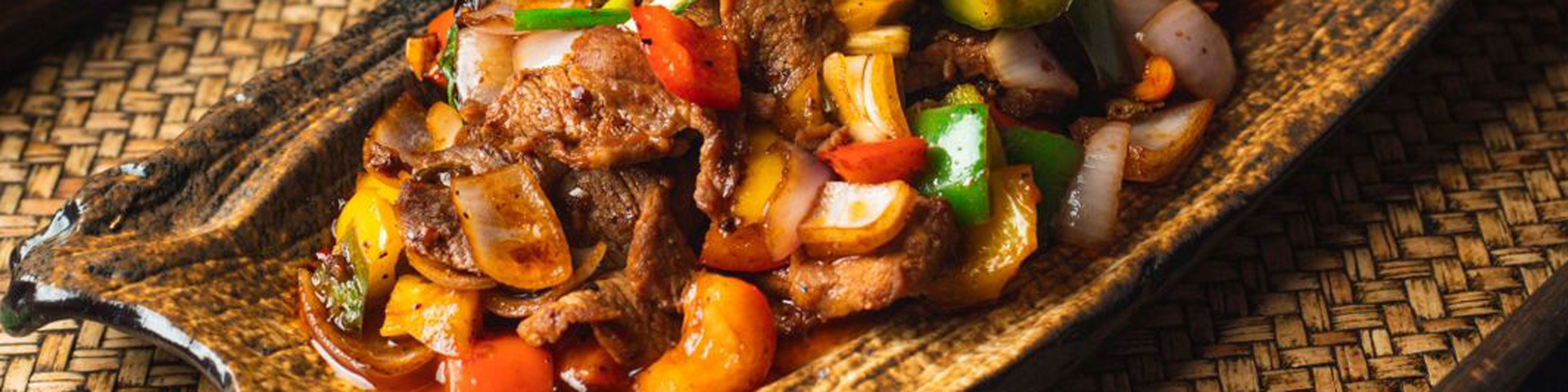 Ruen Busaba delivery in Dhaka | foodpanda