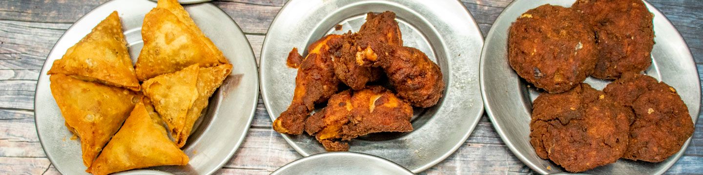 B Maloncho delivery in Chittagong | foodpanda