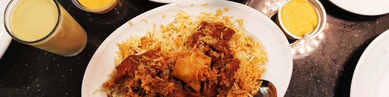 Kacha Lonka Restaurant Delivery In Kishoreganj Foodpanda kacha-lonka-restaurant-delivery-in-kishoreganj-foodpanda