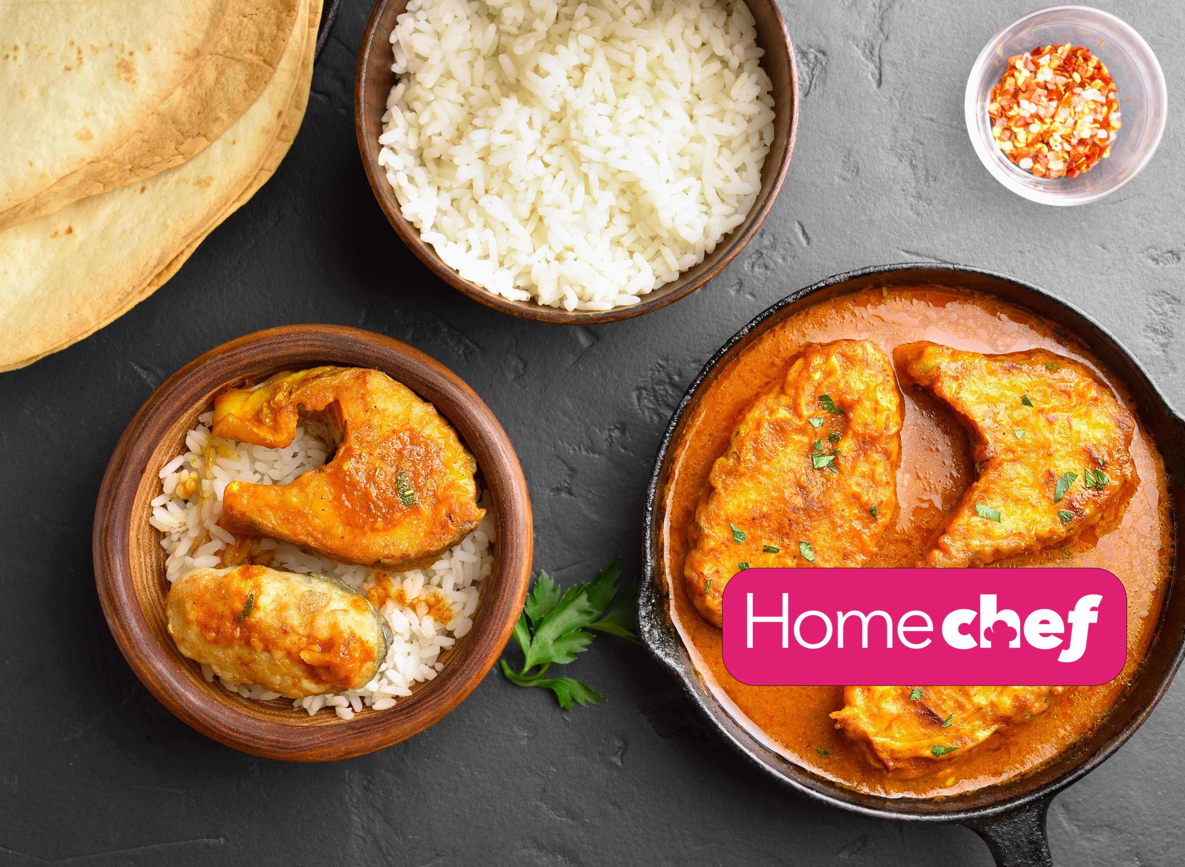 Shopnar Shopno delivery in Dhaka | foodpanda