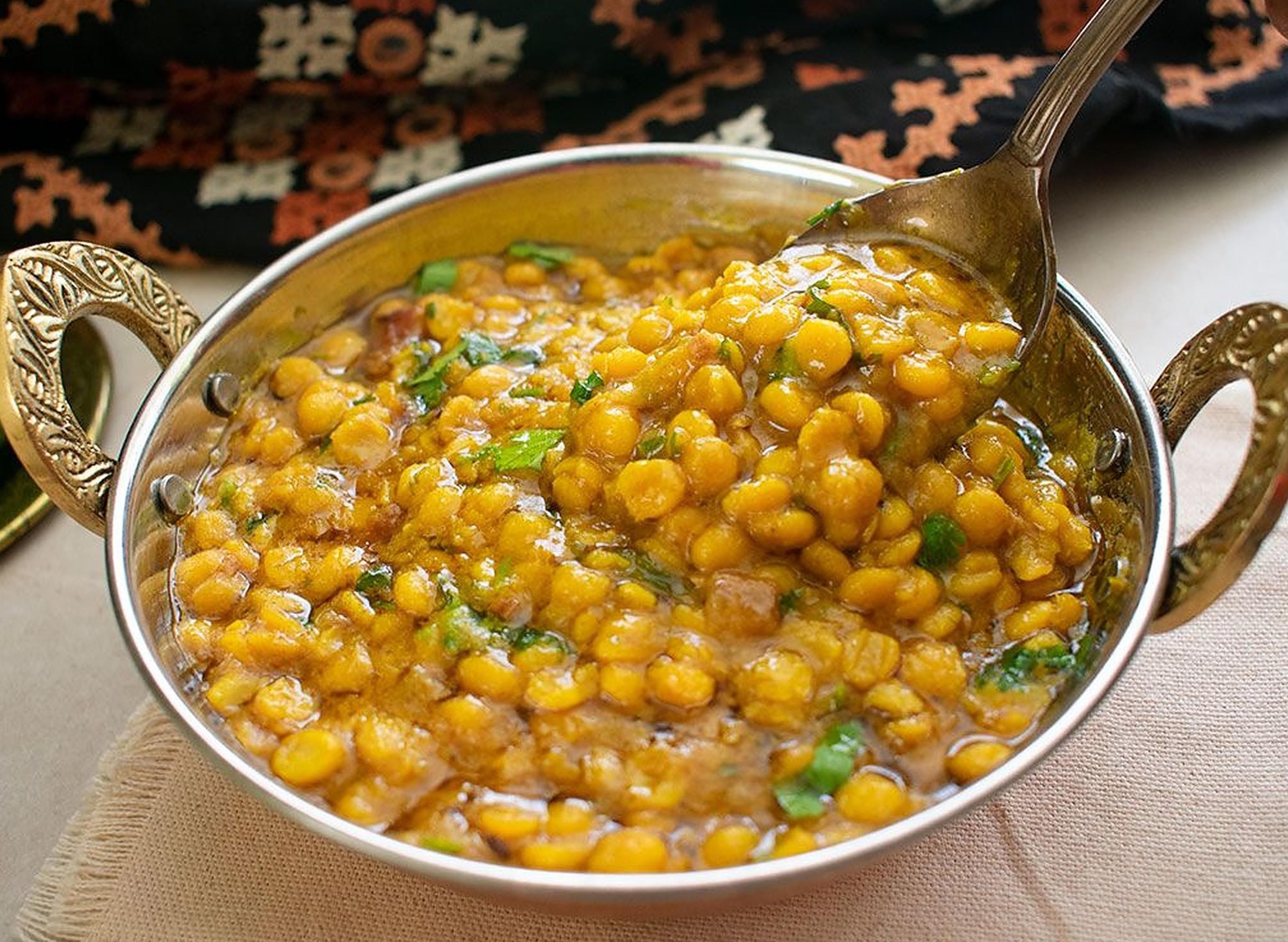 Rongdhonu Restaurant delivery in Jamalpur | foodpanda