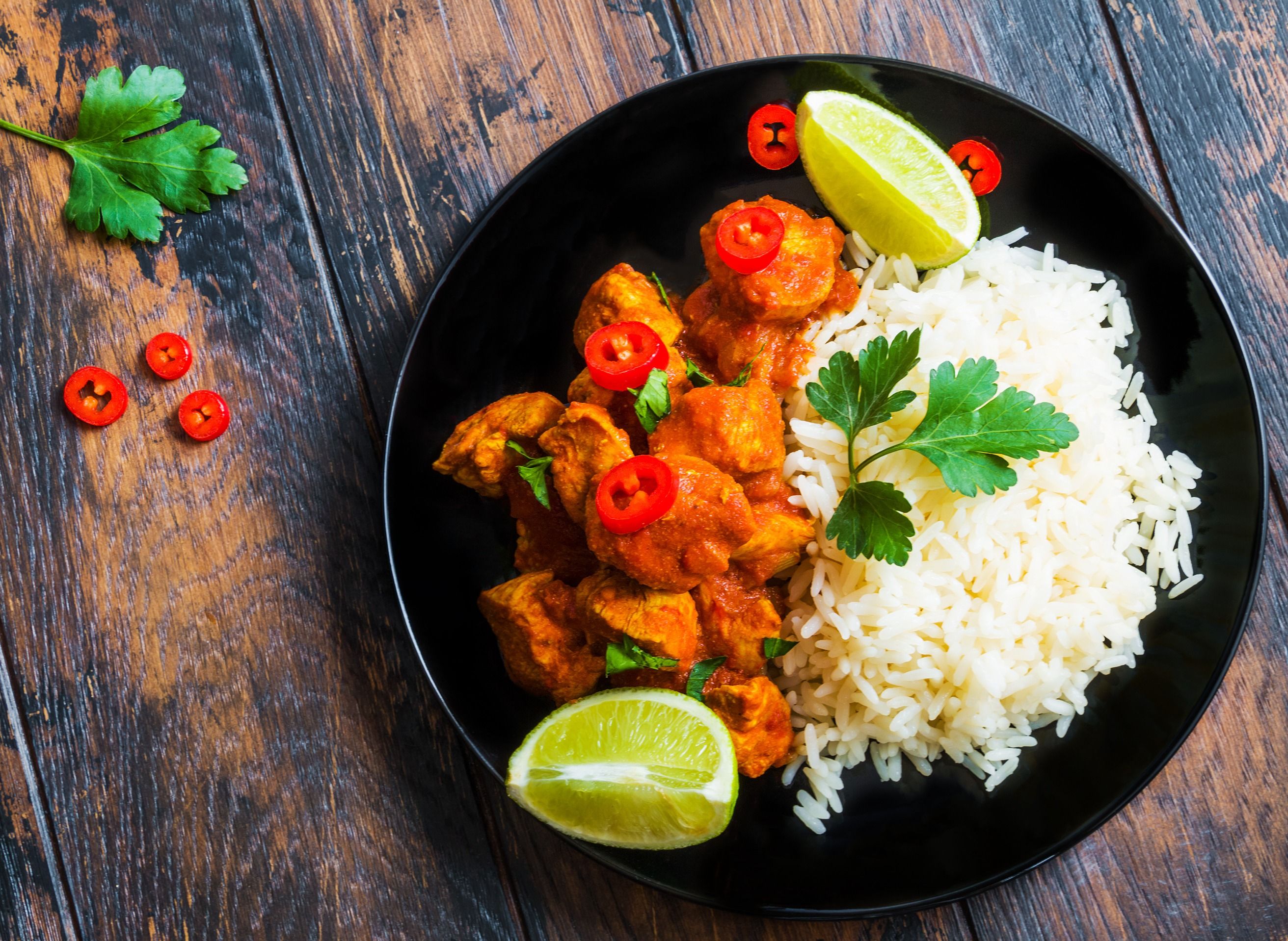 Jhotpot Rannaghor Uttara Delivery In Dhaka Foodpanda jhotpot-rannaghor-uttara-delivery-in-dhaka-foodpanda