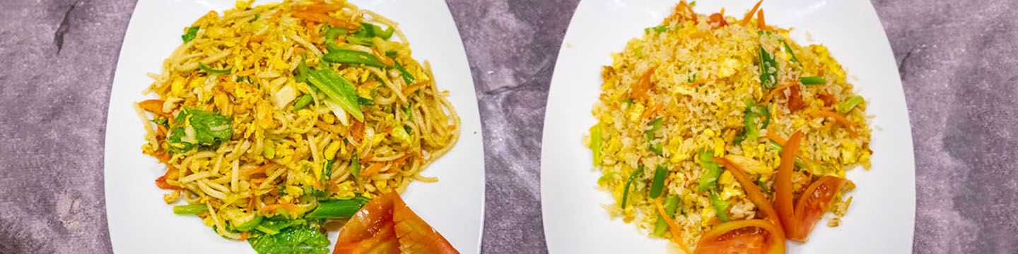 Koyla Restaurant delivery in Dhaka | foodpanda