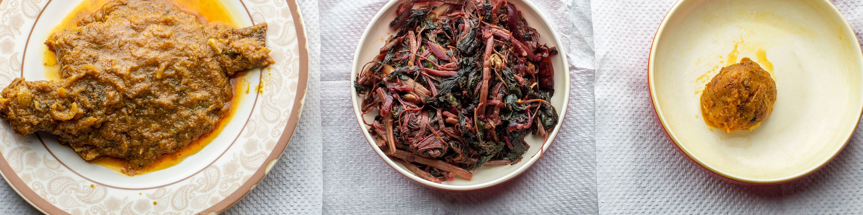 Arabian Kitchen delivery in Rajshahi | foodpanda