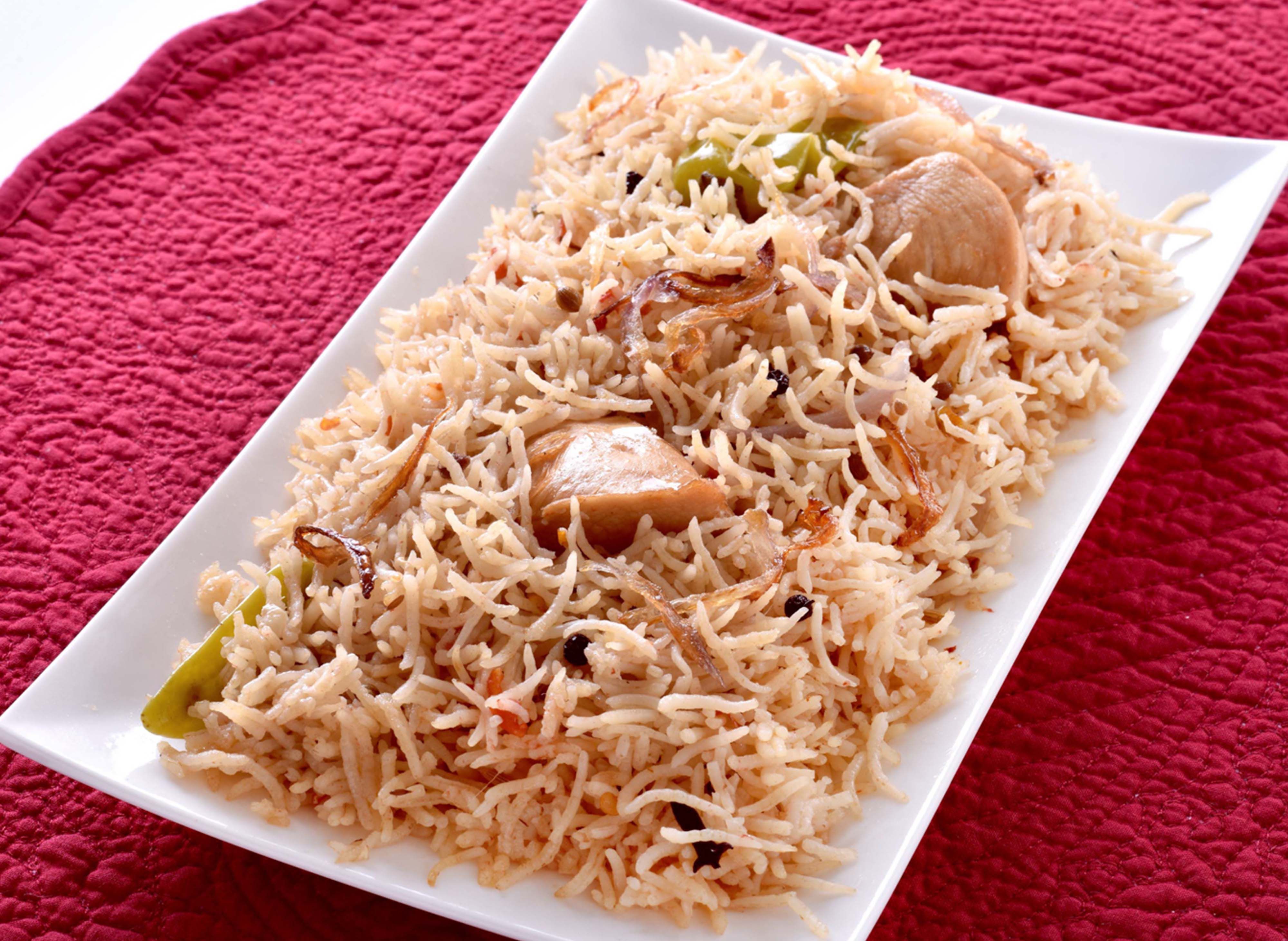 Laboni Restaurant delivery in Savar | foodpanda