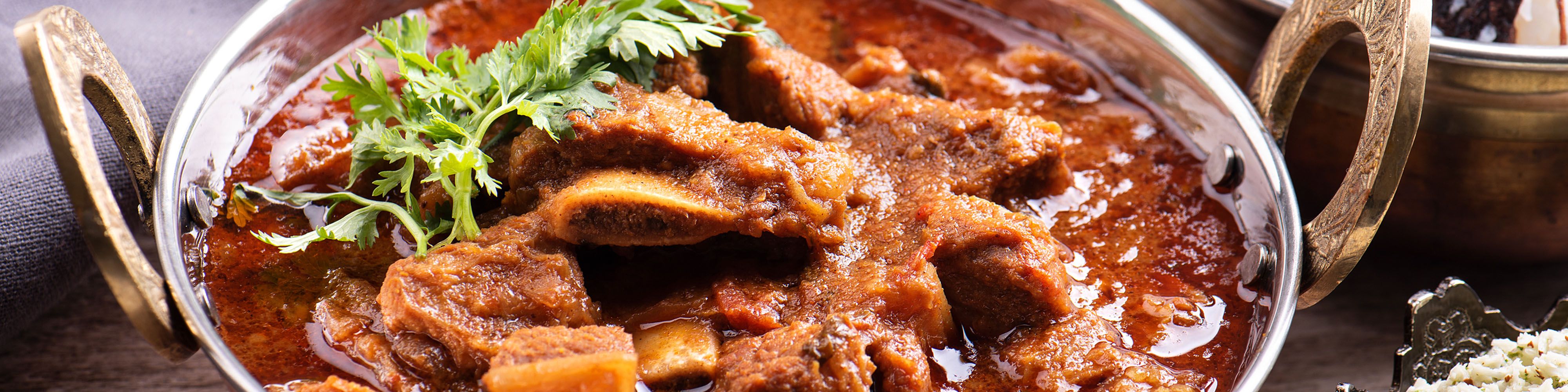 Cafe Chuijhal delivery in Dhaka | foodpanda