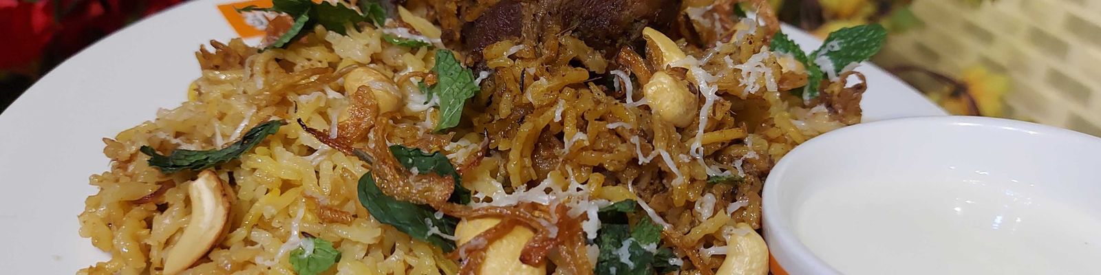 Mughal Cuisine delivery in Kushtia | foodpanda