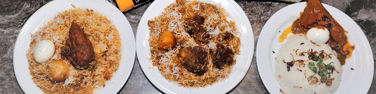 Ladhidh delivery in Chittagong | foodpanda