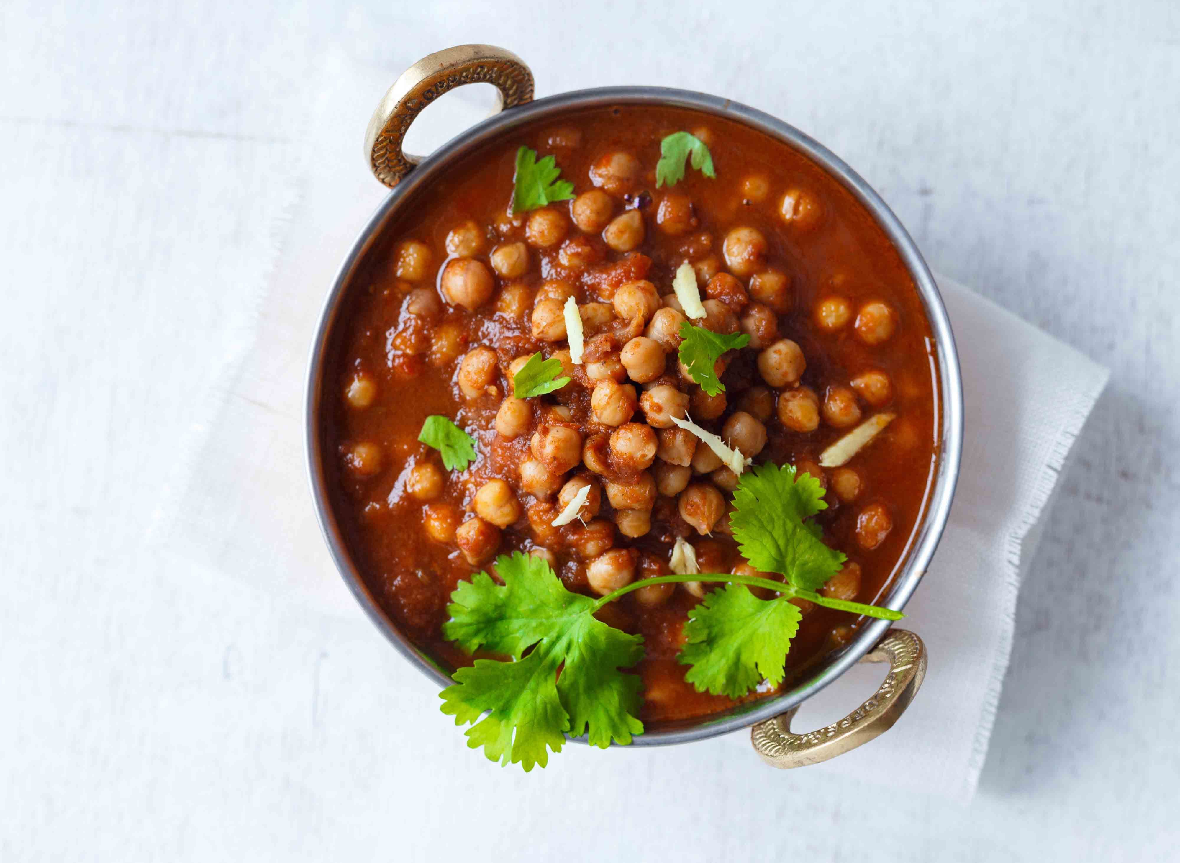 Dosa Hut delivery in Chittagong | foodpanda