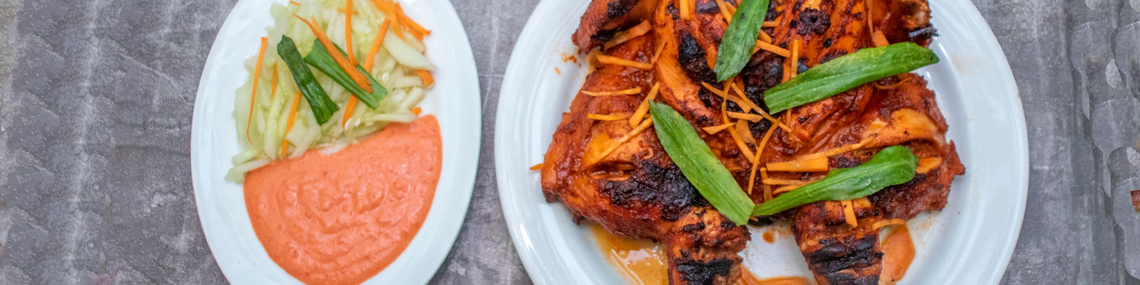 Degchi Bari delivery in Chittagong | foodpanda