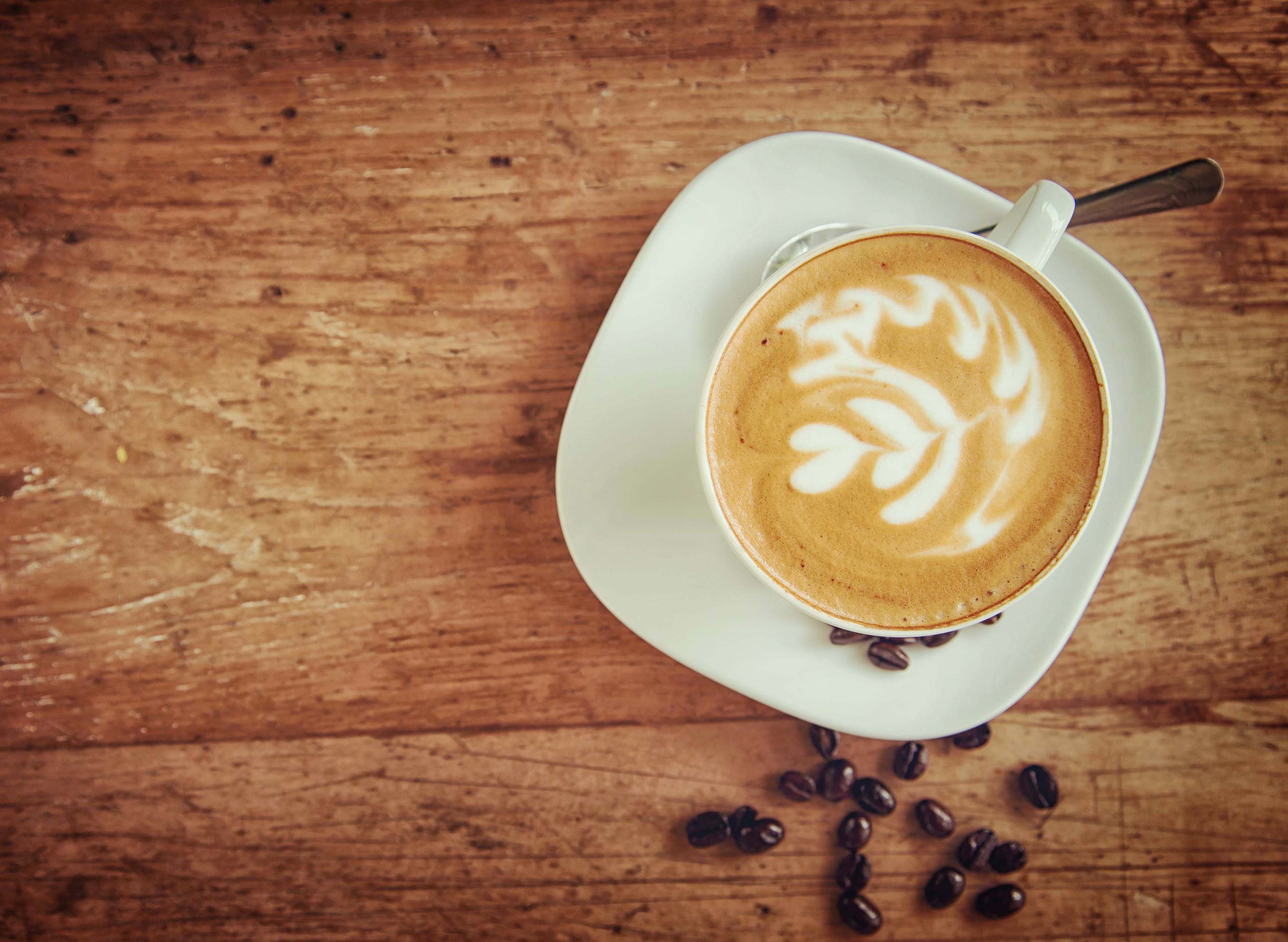 Tabaq Coffee GP House delivery in Dhaka | foodpanda