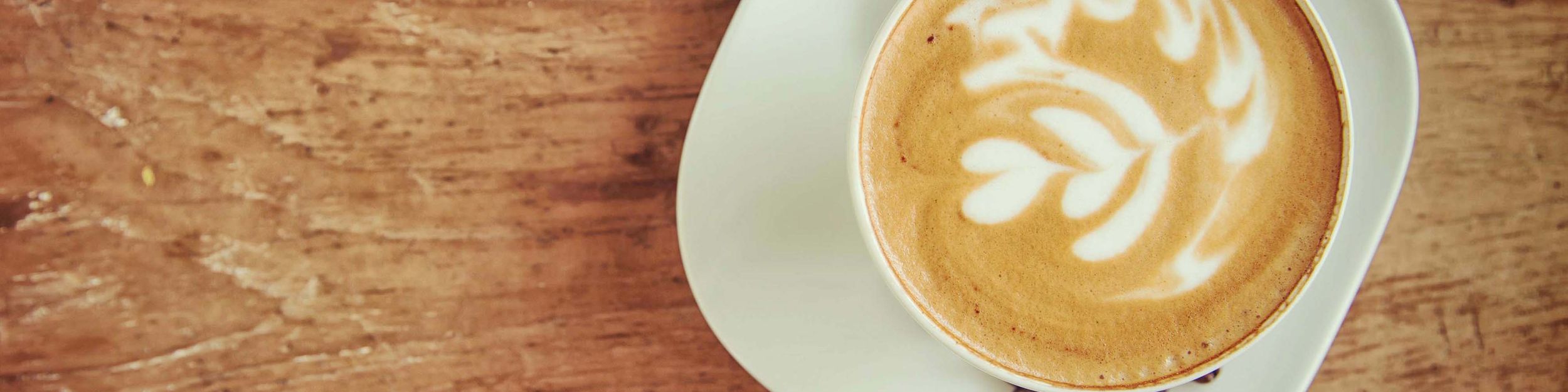 Tabaq Coffee GP House delivery in Dhaka | foodpanda