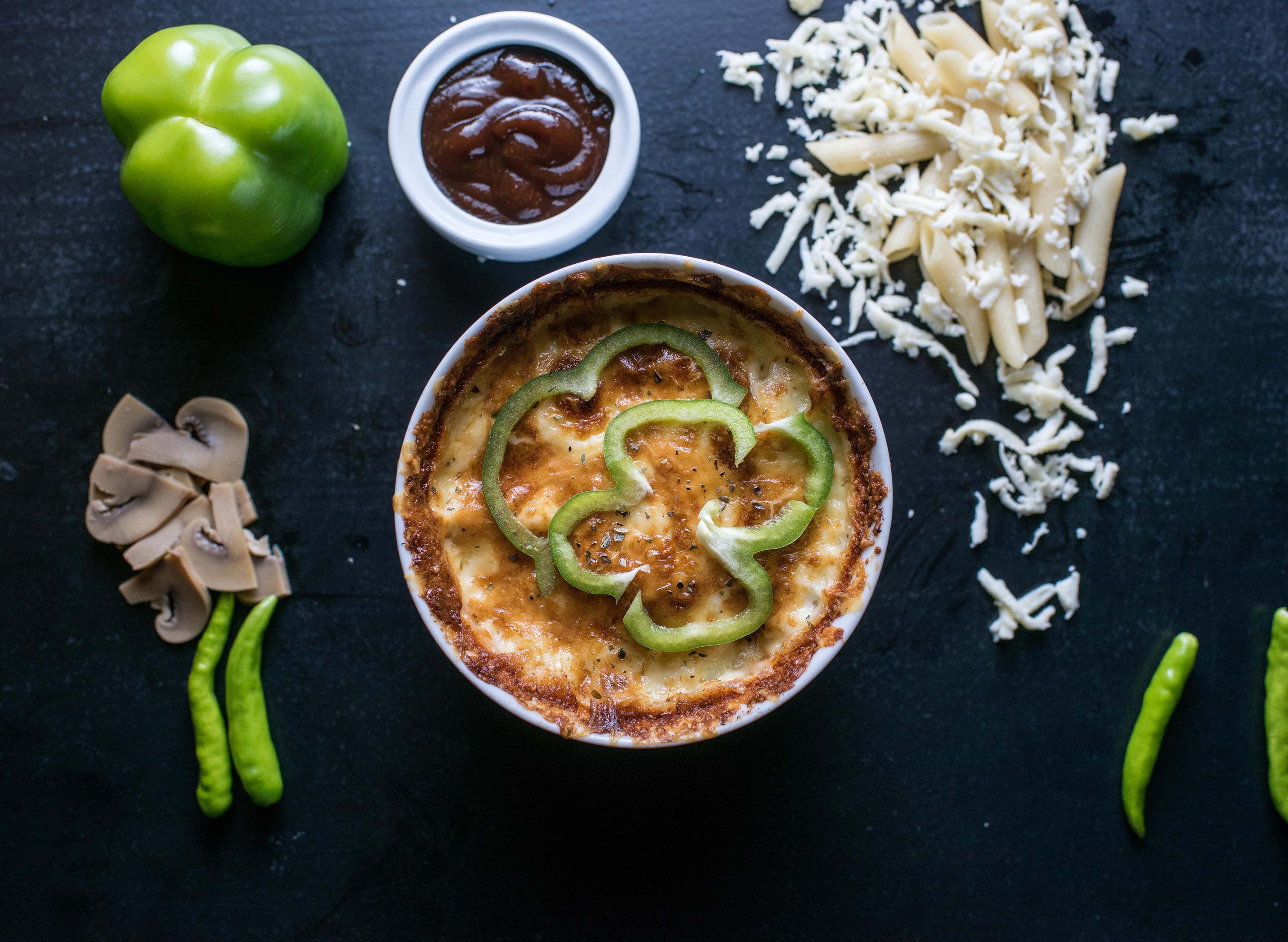 Alfresco - Khilgaon delivery in Dhaka | foodpanda