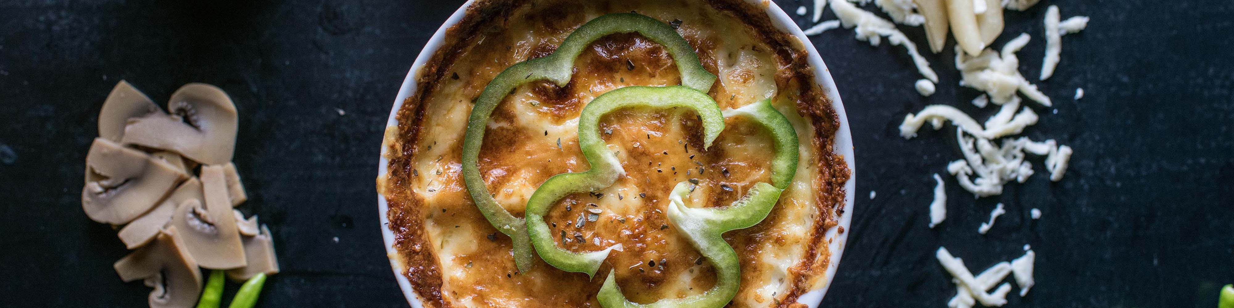 Alfresco - Khilgaon delivery in Dhaka | foodpanda