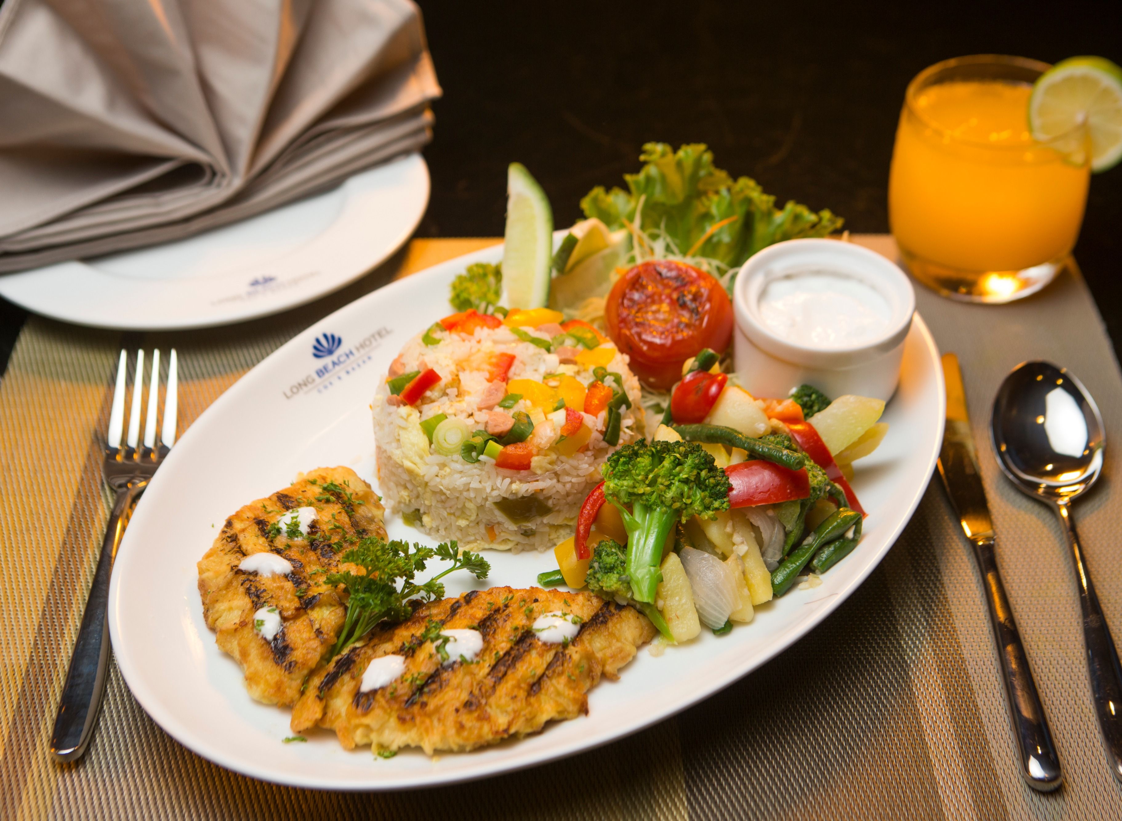 Cozy Restaurant delivery in Cox'S Bazar | foodpanda