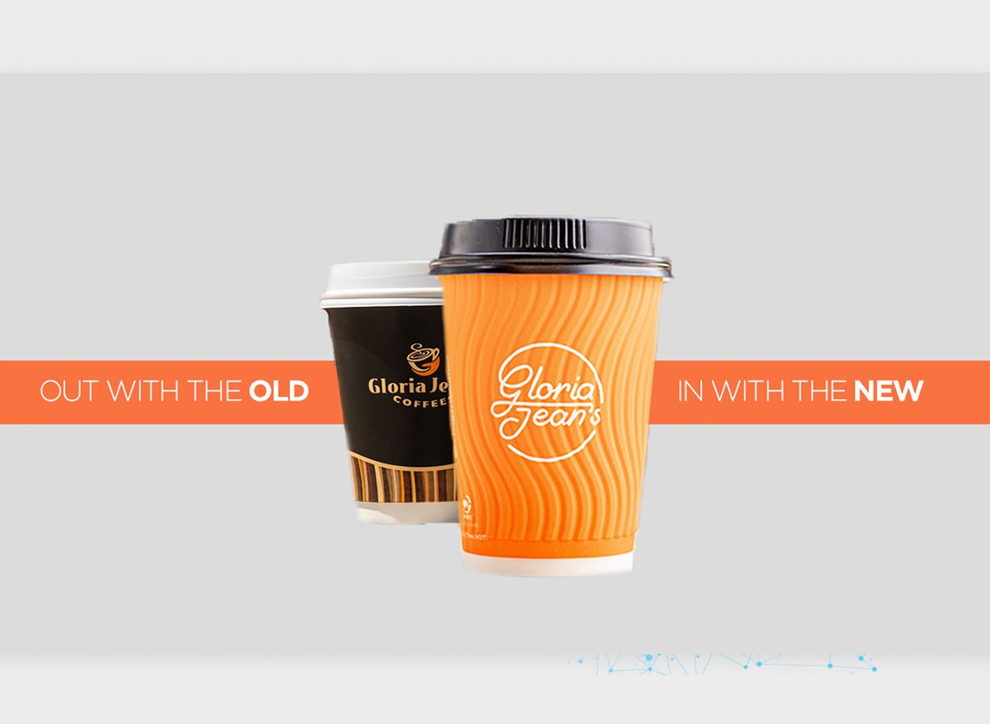 Gloria Jean's Coffee-Gulshan 2 delivery in Dhaka | foodpanda