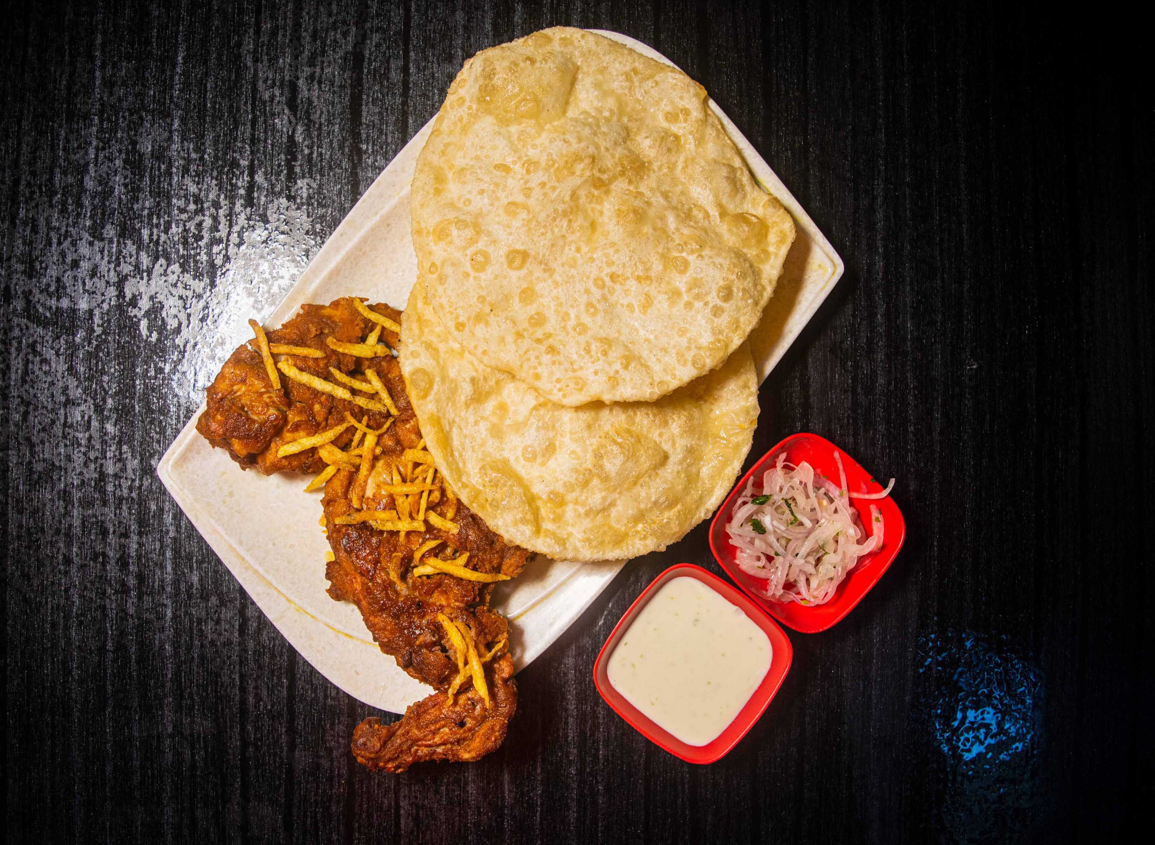 Bheja Fry Delivery In Dhaka Foodpanda Bheja Fry Delivery In Dhaka Foodpanda
