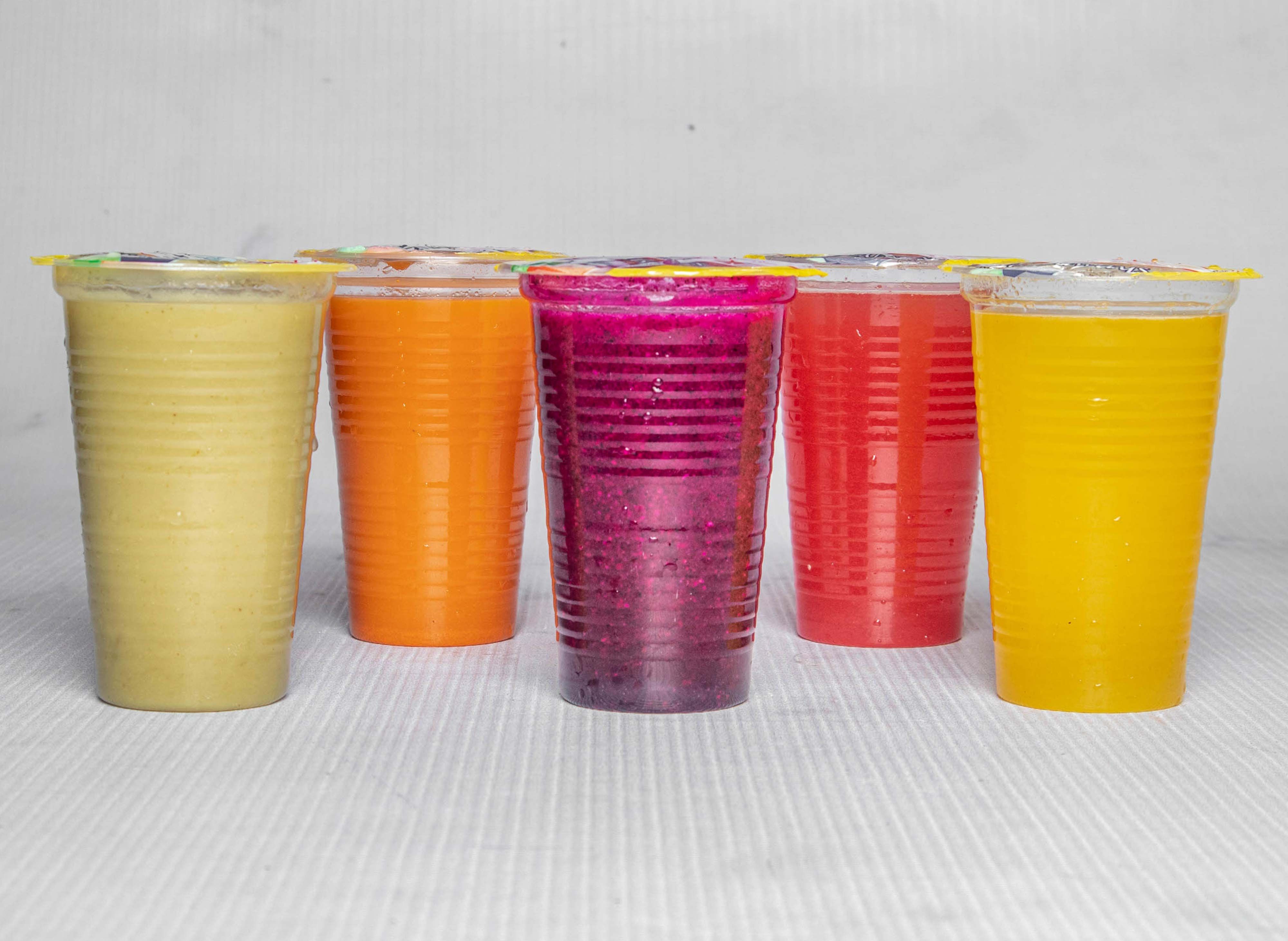 Thanda Garam - Dhanmondi delivery in Dhaka | foodpanda