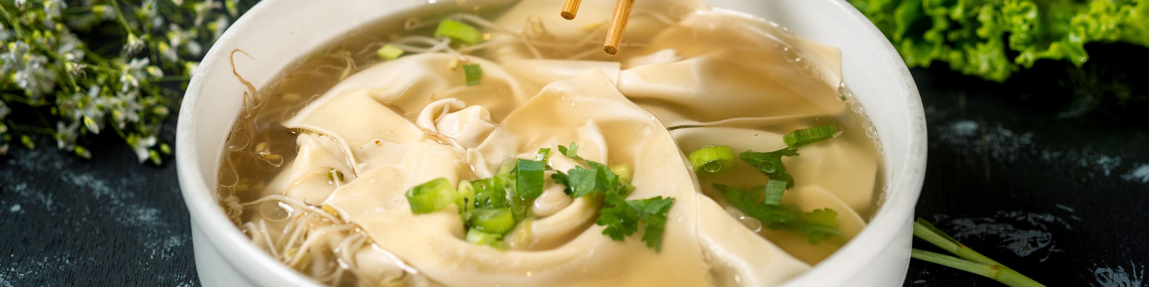 Thai Signatures - Gulshan delivery in Dhaka | foodpanda