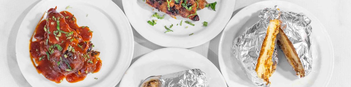 Sadia's Kitchen - GEC delivery in Chittagong | foodpanda