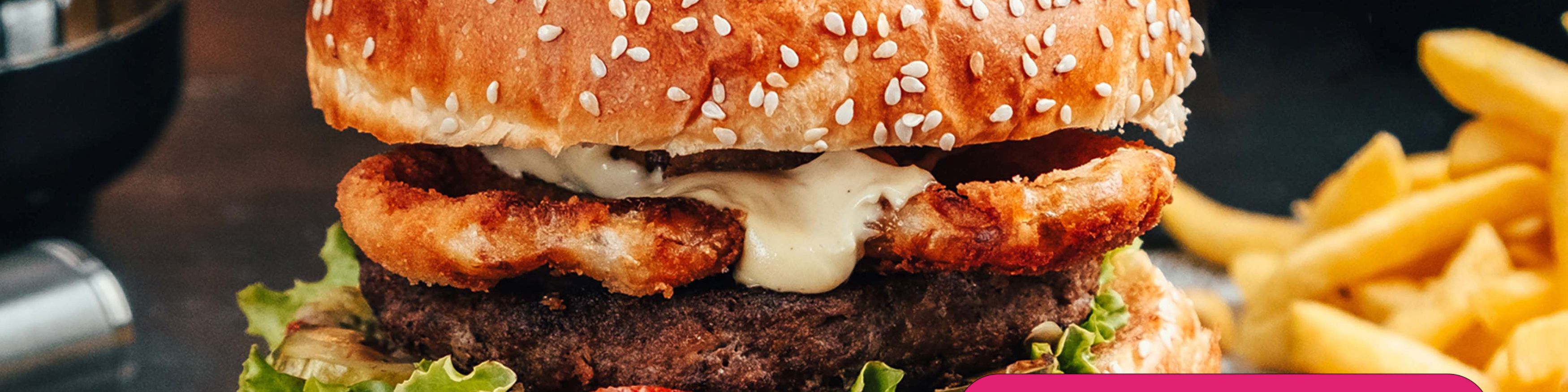 Sip & Bite delivery in Sylhet | foodpanda