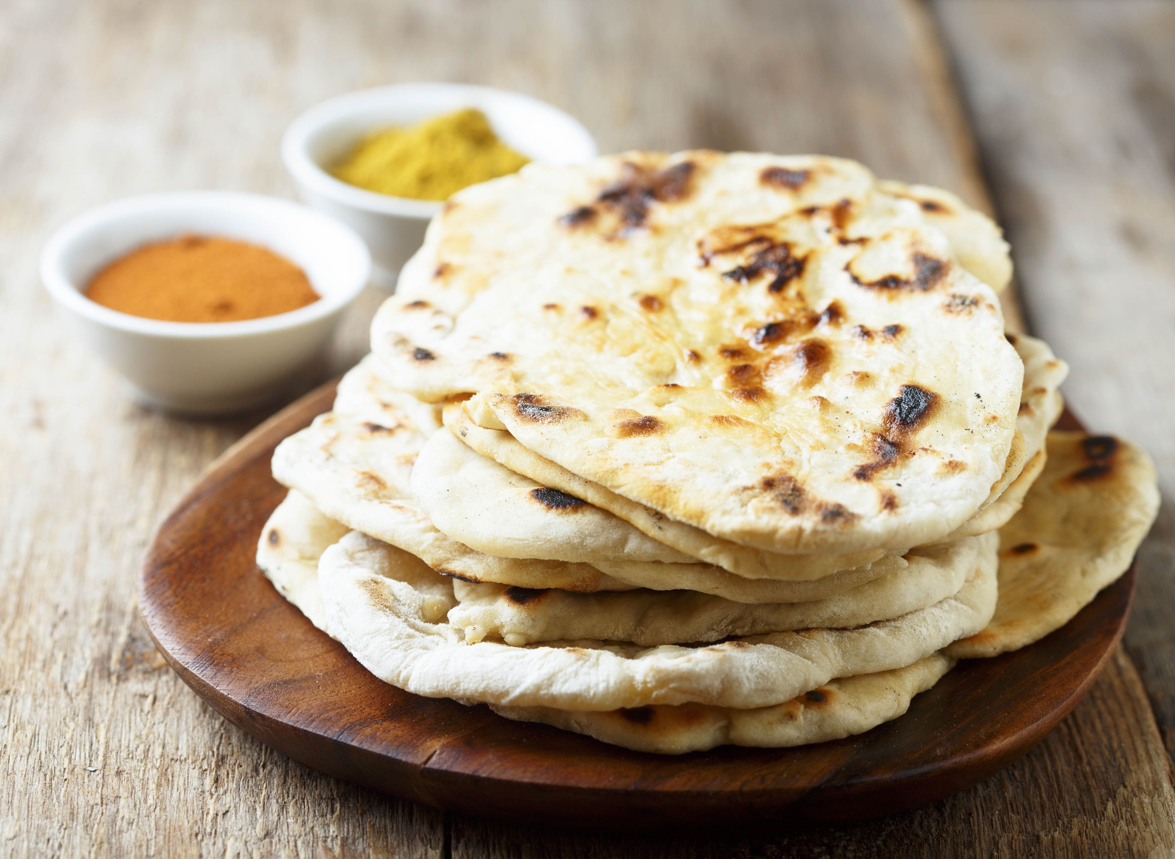 Dhakaiya - Sylhet delivery in Sylhet | foodpanda