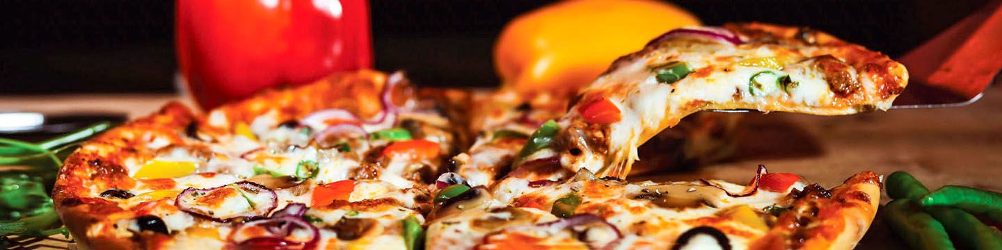 The Arrosto delivery in Chittagong | foodpanda