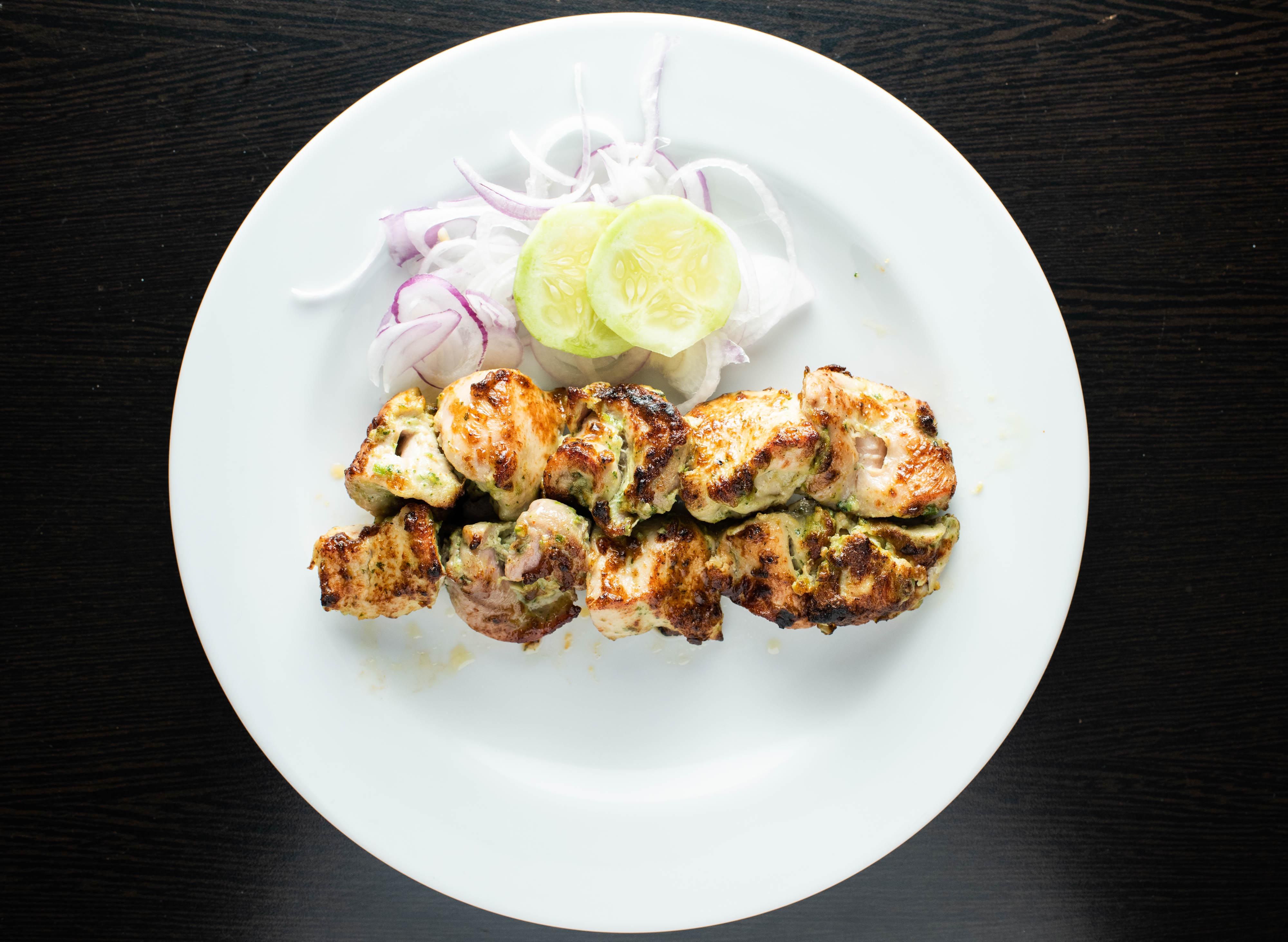 Kabab Factory - Uttara delivery in Dhaka | foodpanda