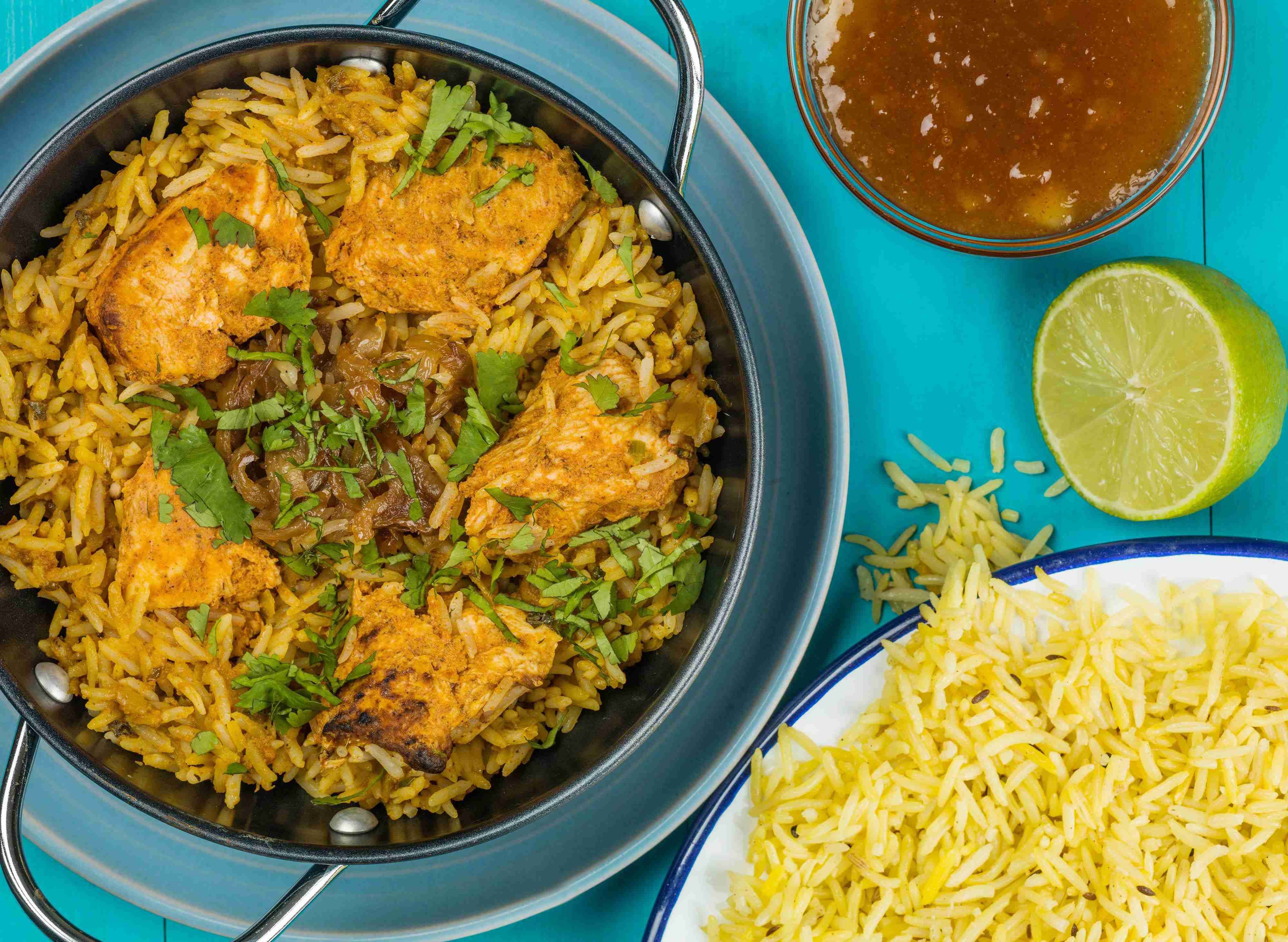 Daba Restaurant delivery in Chittagong | foodpanda