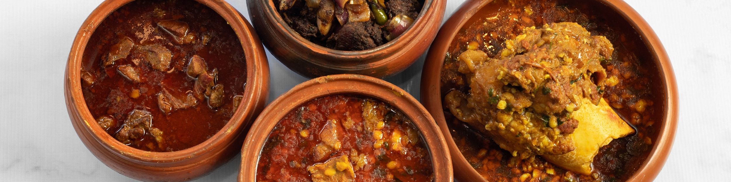 Mezzan Haile Aaiun- Jamalkhan delivery in Chittagong | foodpanda