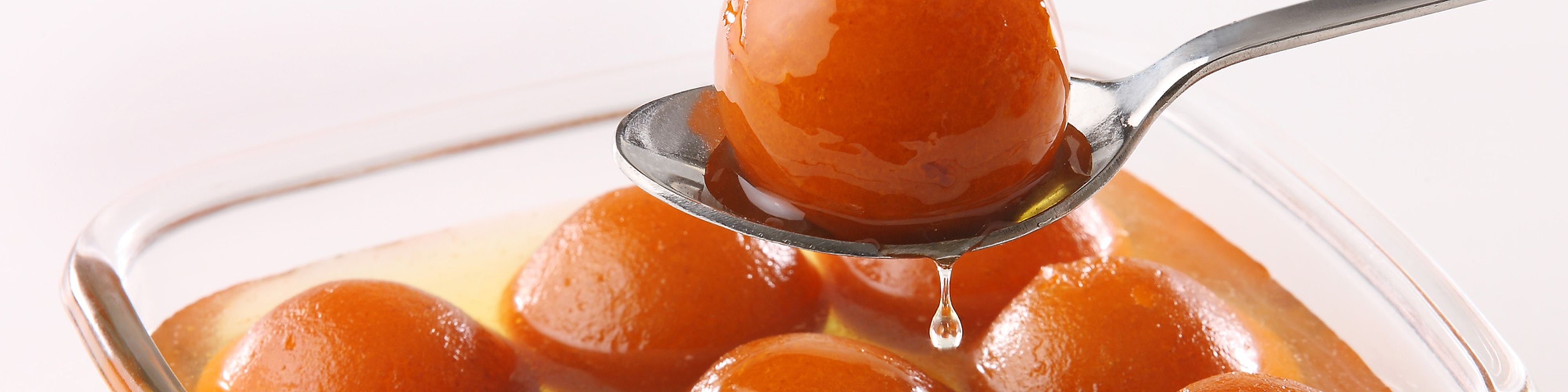 Boss Sweets Gulshan delivery in Dhaka | foodpanda