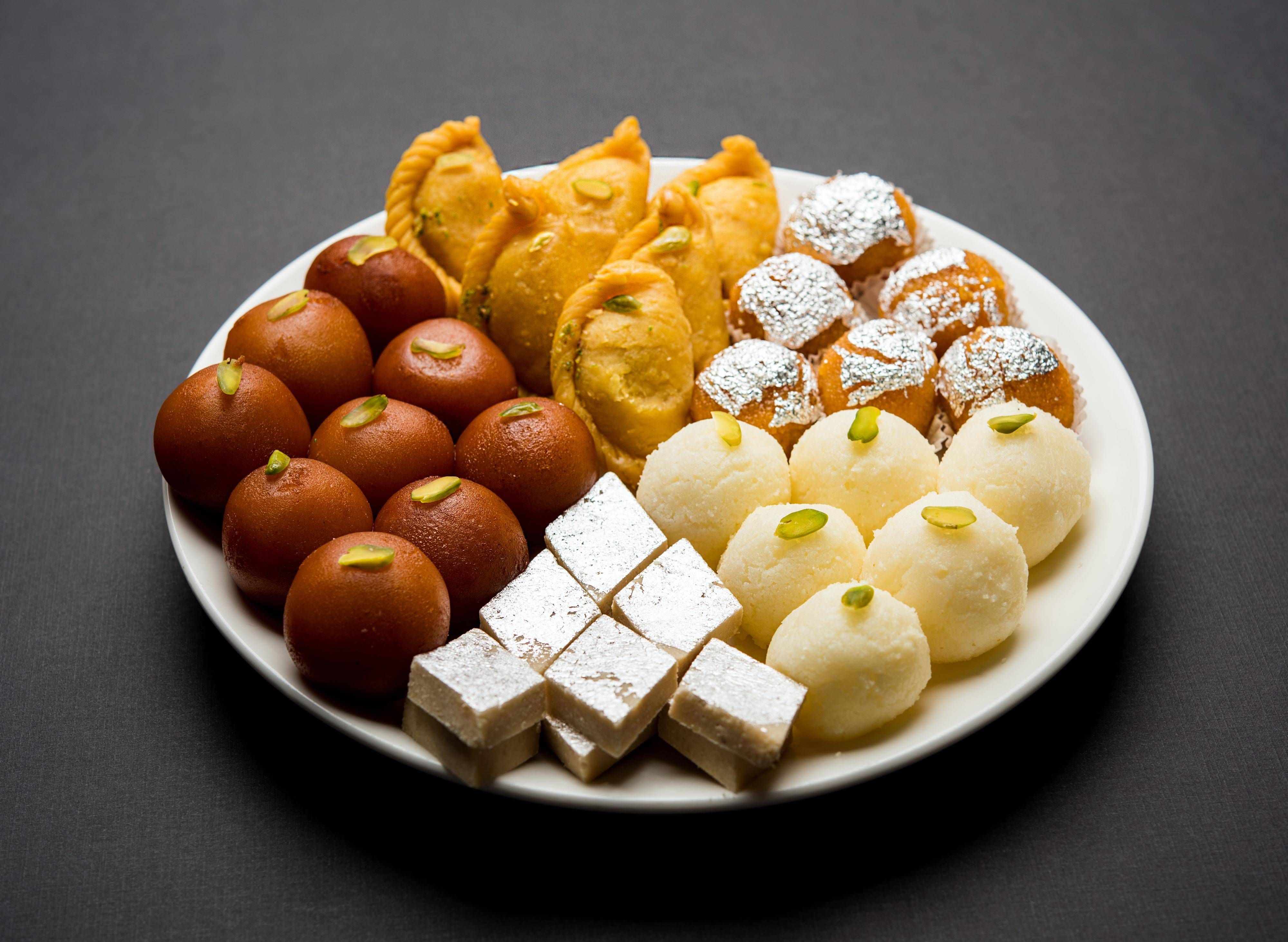 Muslim Sweets & Doi Ghor delivery in Dhaka | foodpanda