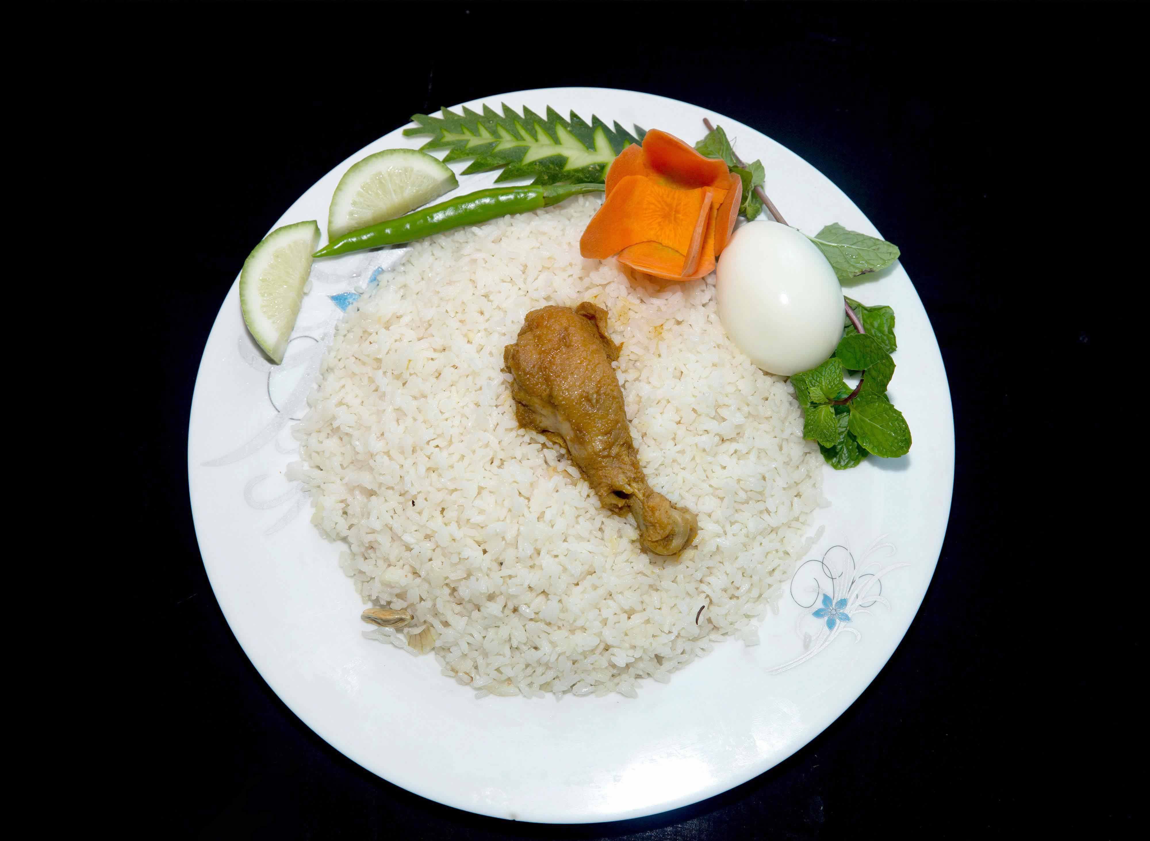 Rashna Bilash delivery in Dhaka | foodpanda