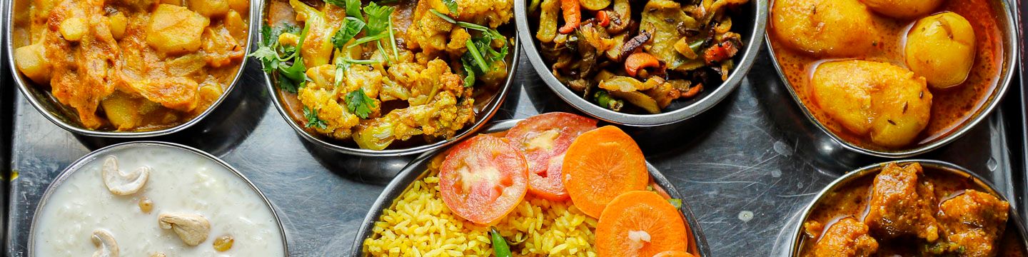 Rai Kitchen-Barisal delivery in Barisal | foodpanda