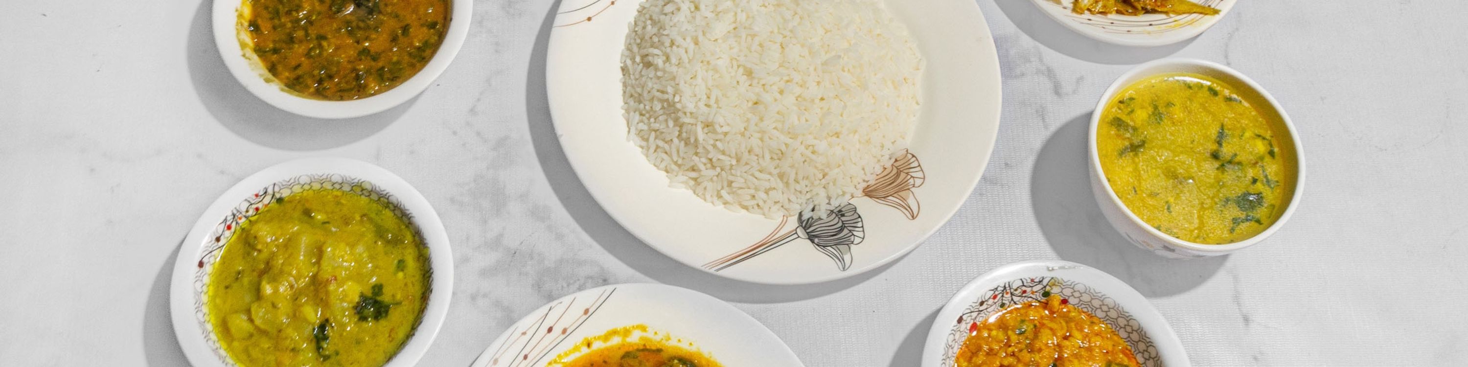 Chui Jhal Restaurant delivery in Dhaka | foodpanda