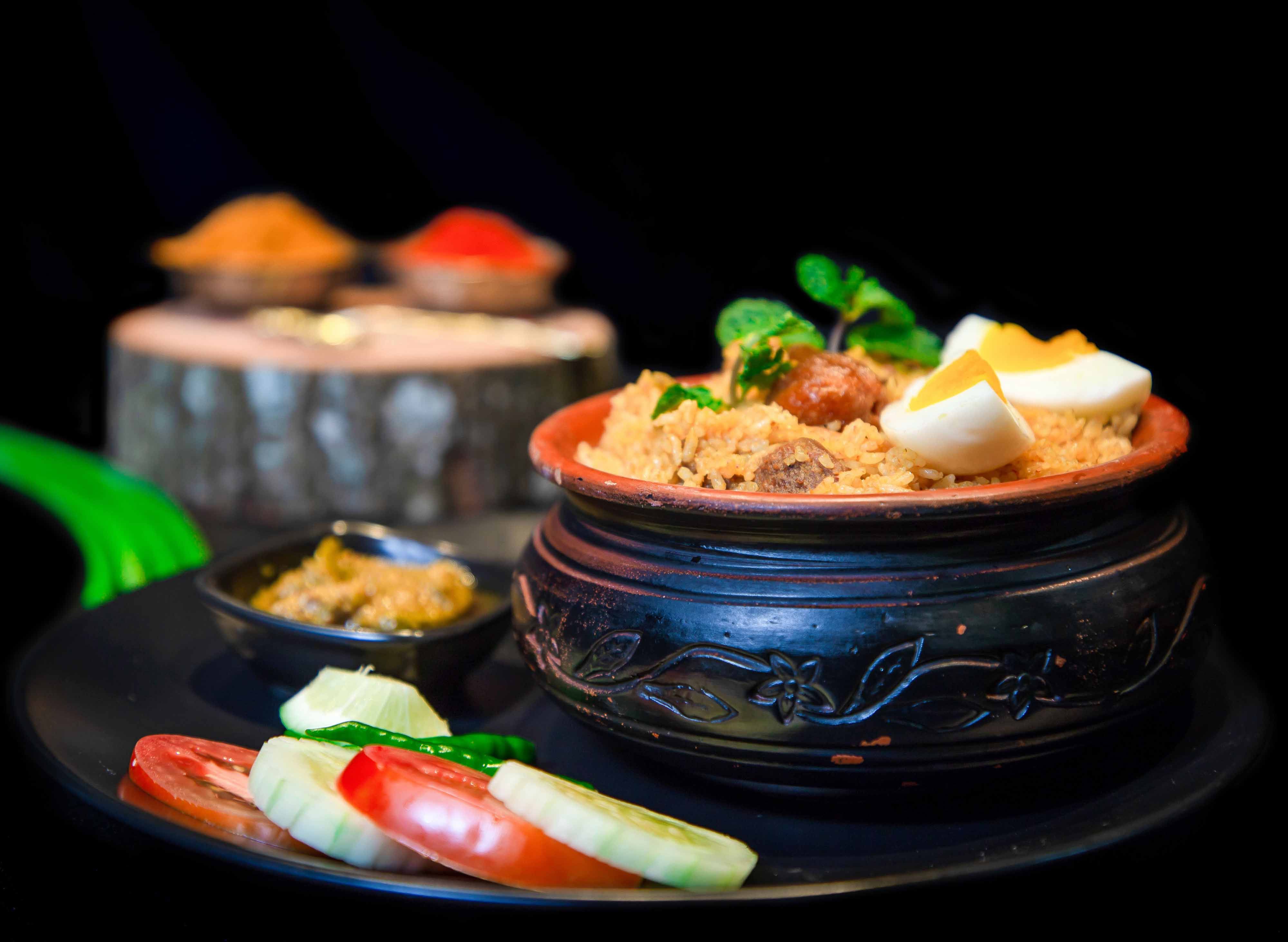 Bel Piatoo delivery in Faridpur | foodpanda