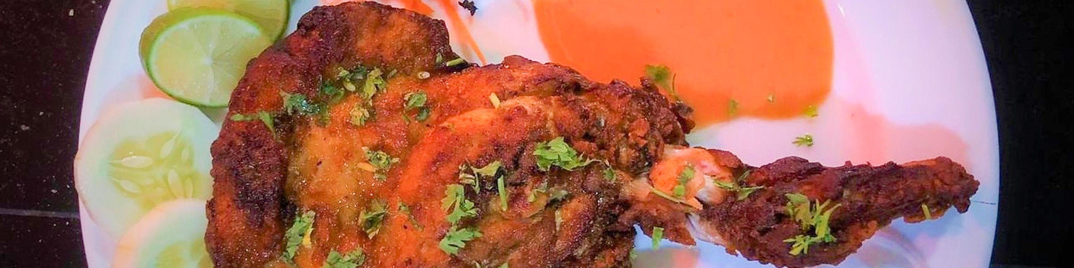 Palki Restaurant delivery in Sylhet | foodpanda