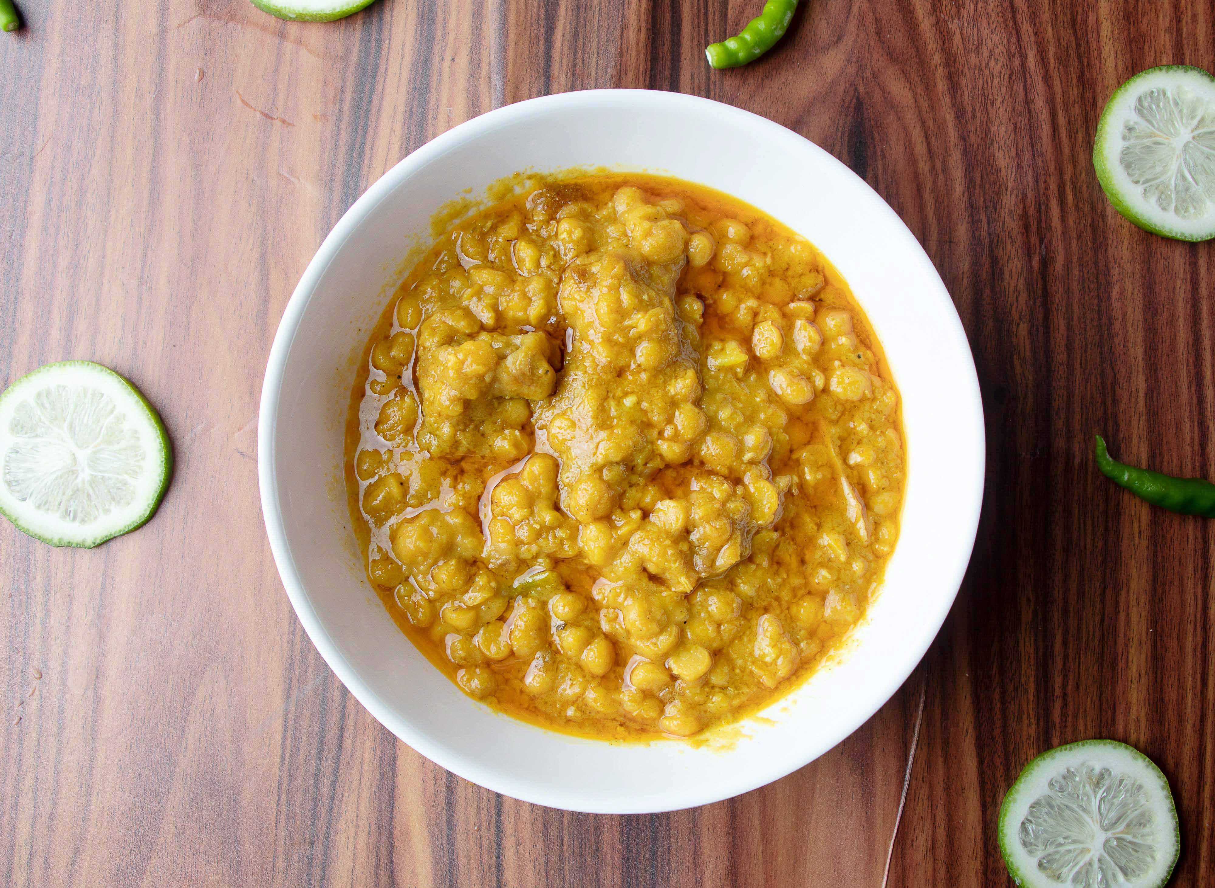 New Kolapata Restaurant delivery in Dhaka | foodpanda