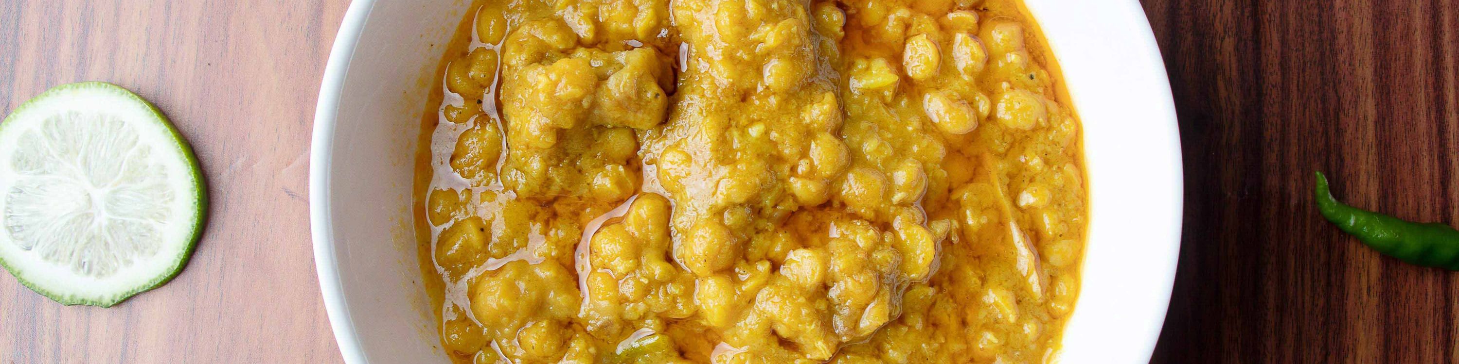 New Kolapata Restaurant delivery in Dhaka | foodpanda