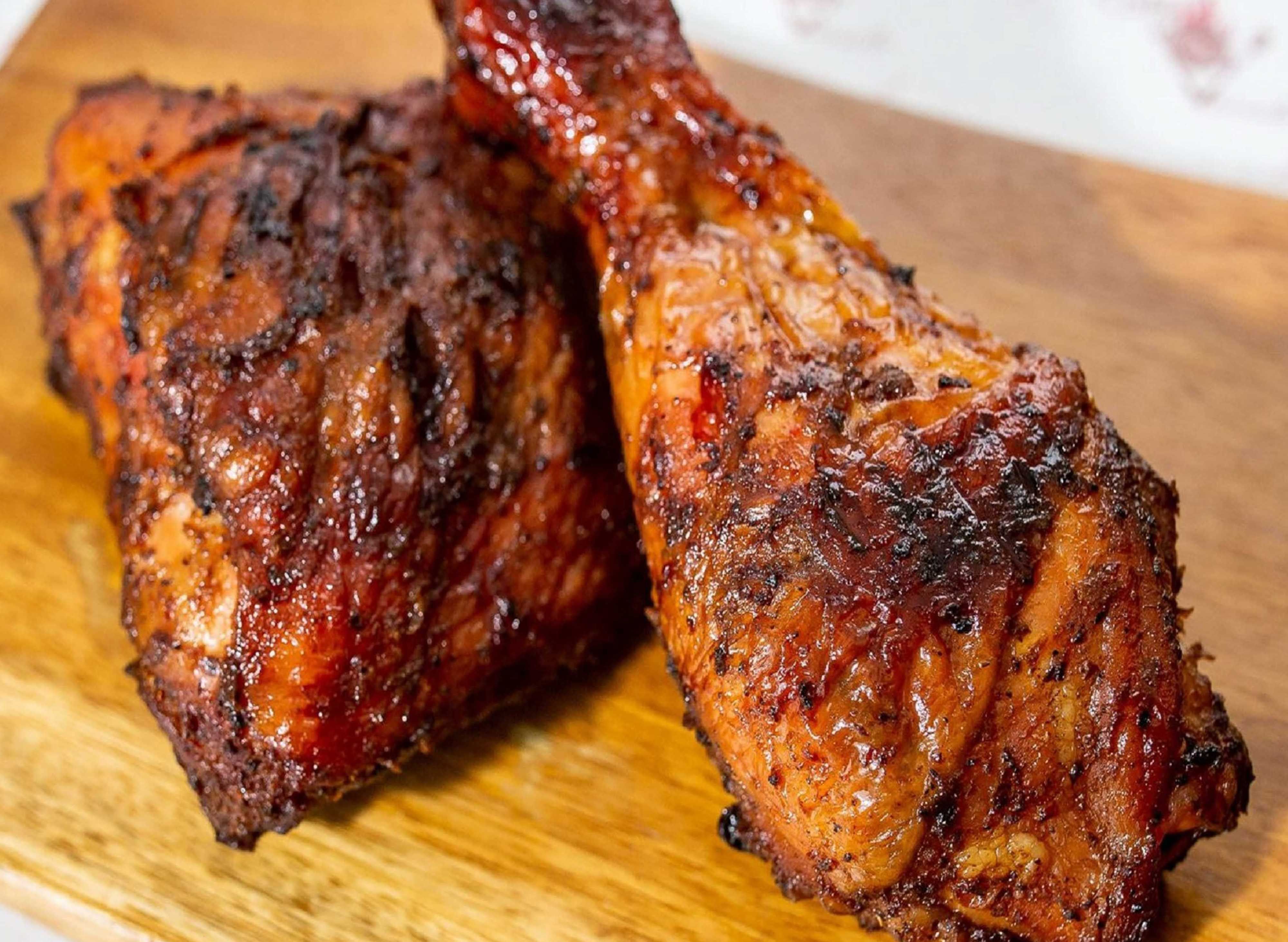 RFC (Red Fried Chicken) delivery in Gazipur | foodpanda