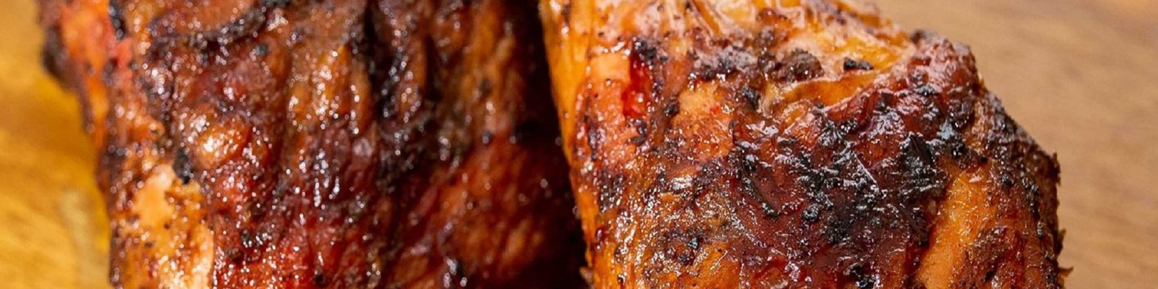 RFC (Red Fried Chicken) delivery in Gazipur | foodpanda