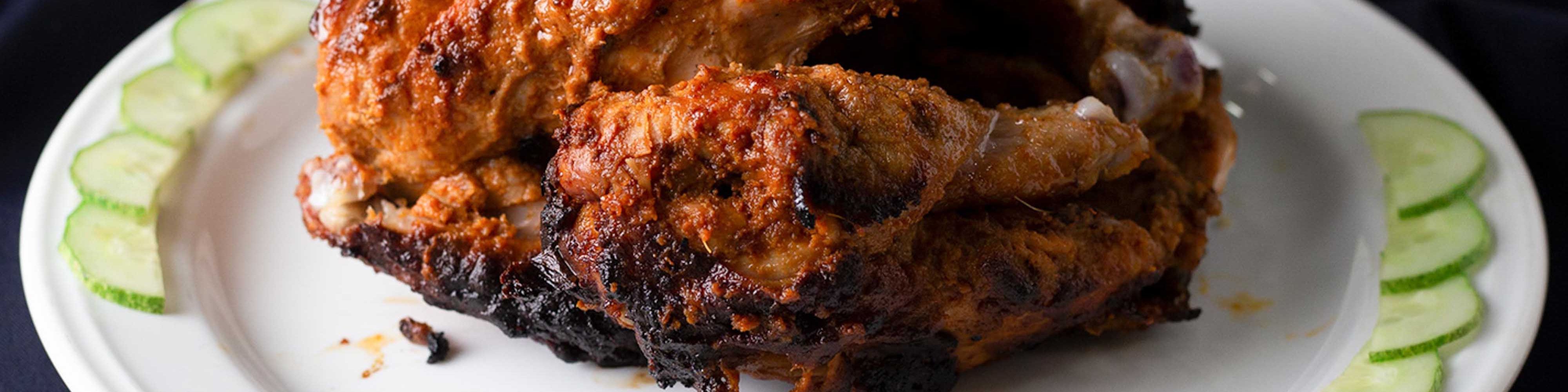 Abloom delivery in Faridpur | foodpanda