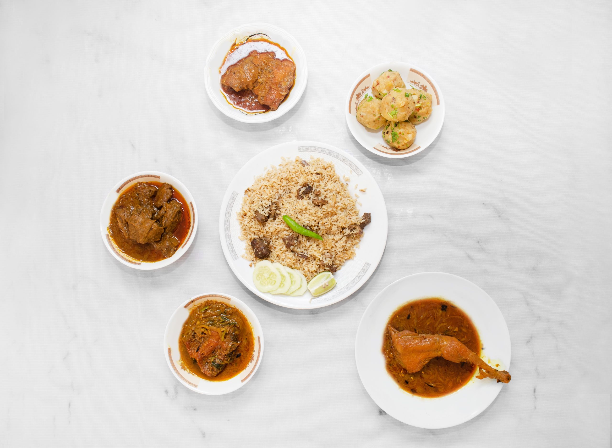 Esti Kutum delivery in Comilla | foodpanda