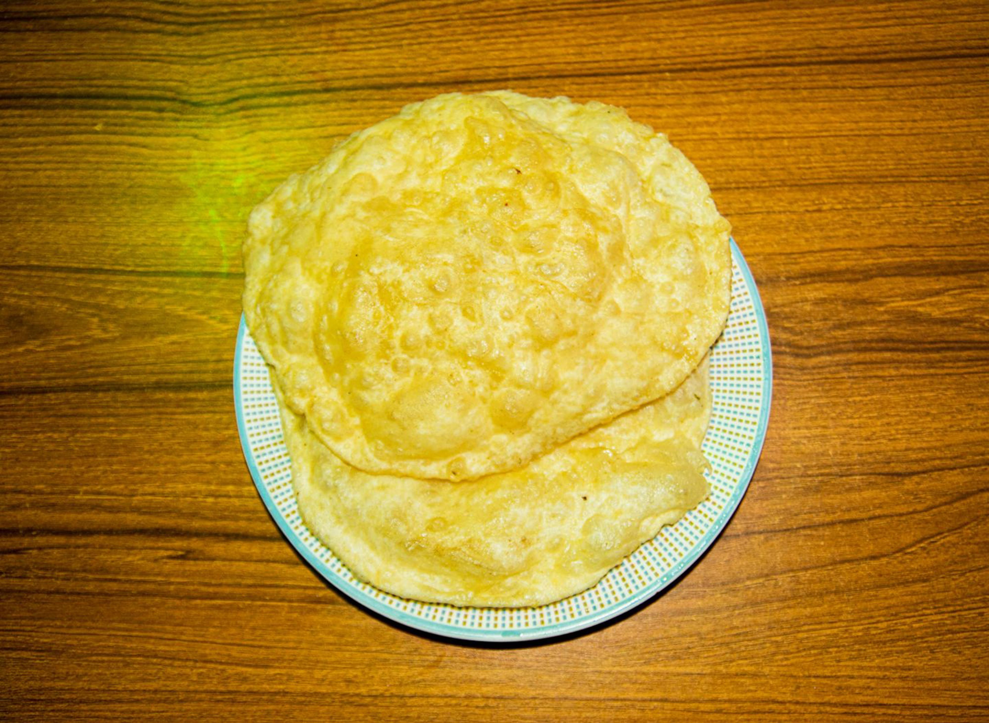 Tawa Chap - 2 delivery in Narayanganj | foodpanda