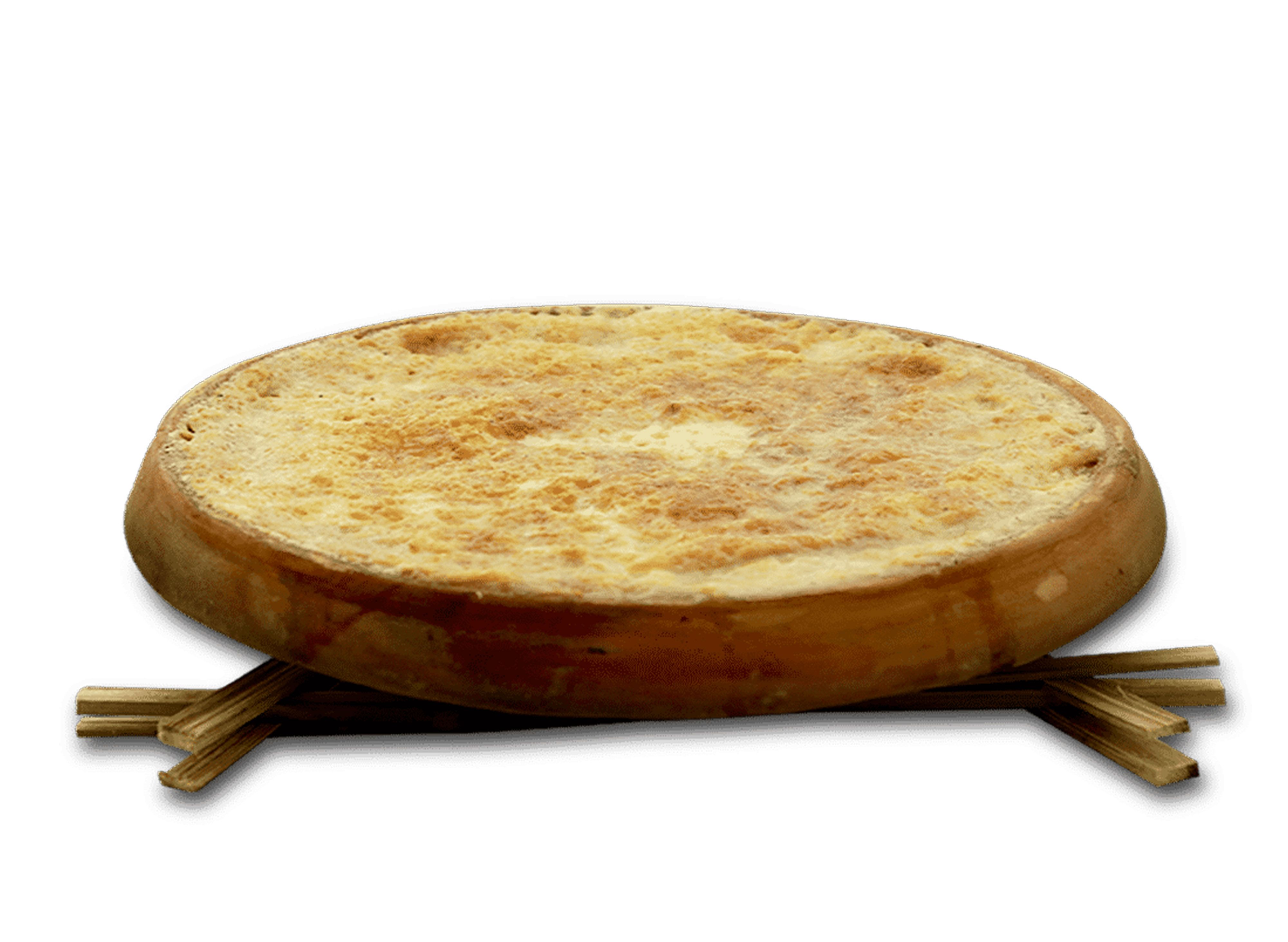 Peyala Doi Ghor delivery in Faridpur | foodpanda