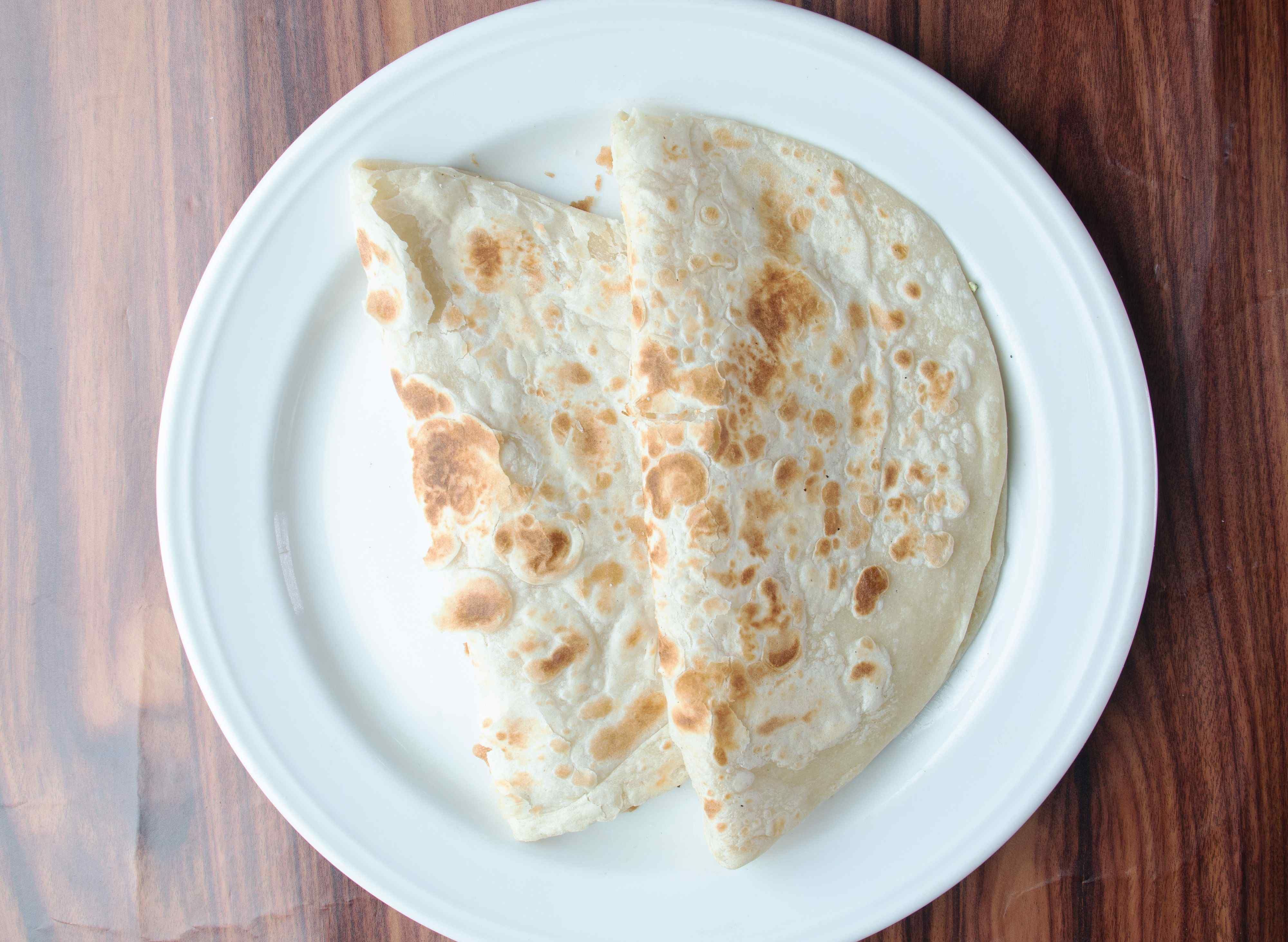 Bonolota Restaurant delivery in Dhaka | foodpanda