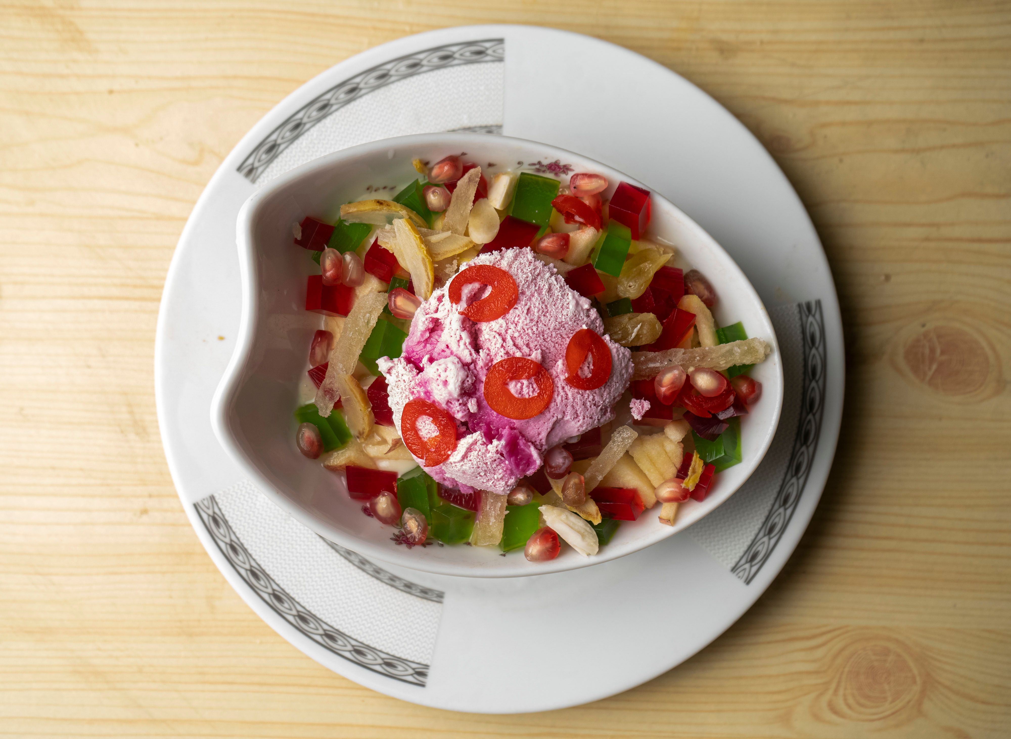 Abesh Hotel & Biryani House delivery in Dhaka | foodpanda