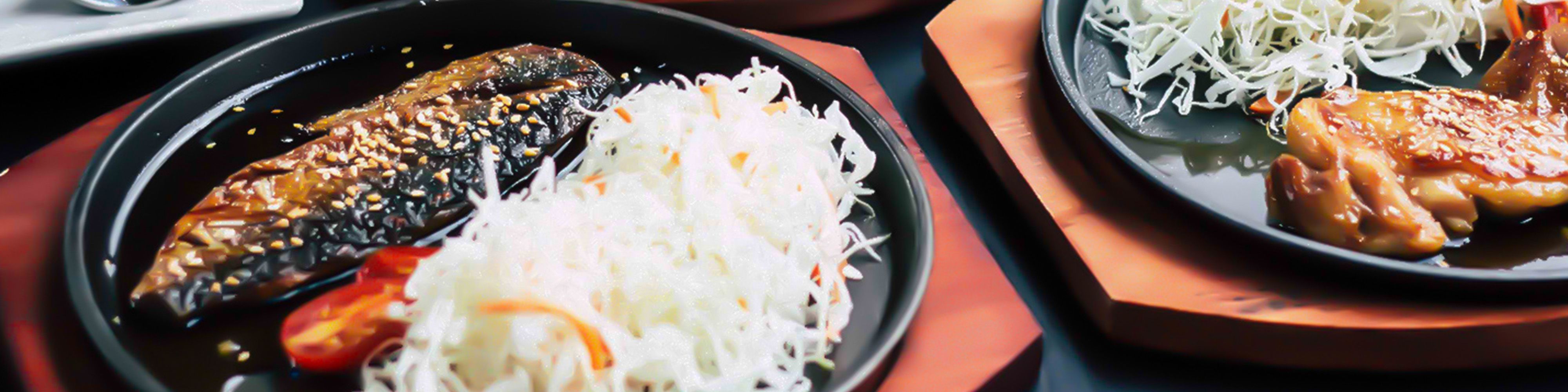 Nobab Hotel Restaurant & Biryani House delivery in Chittagong | foodpanda