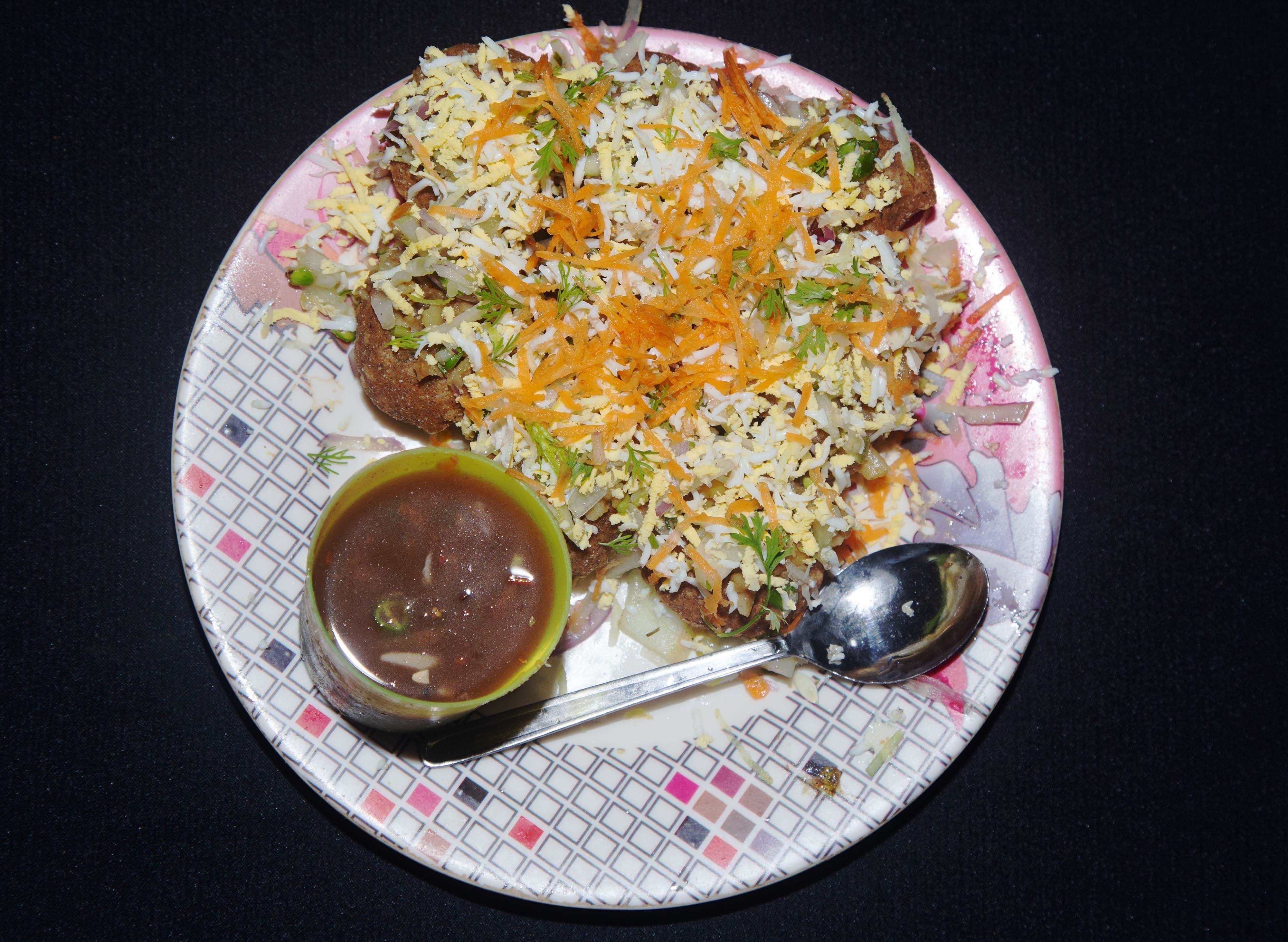 MFC -Restaurant delivery in Comilla | foodpanda