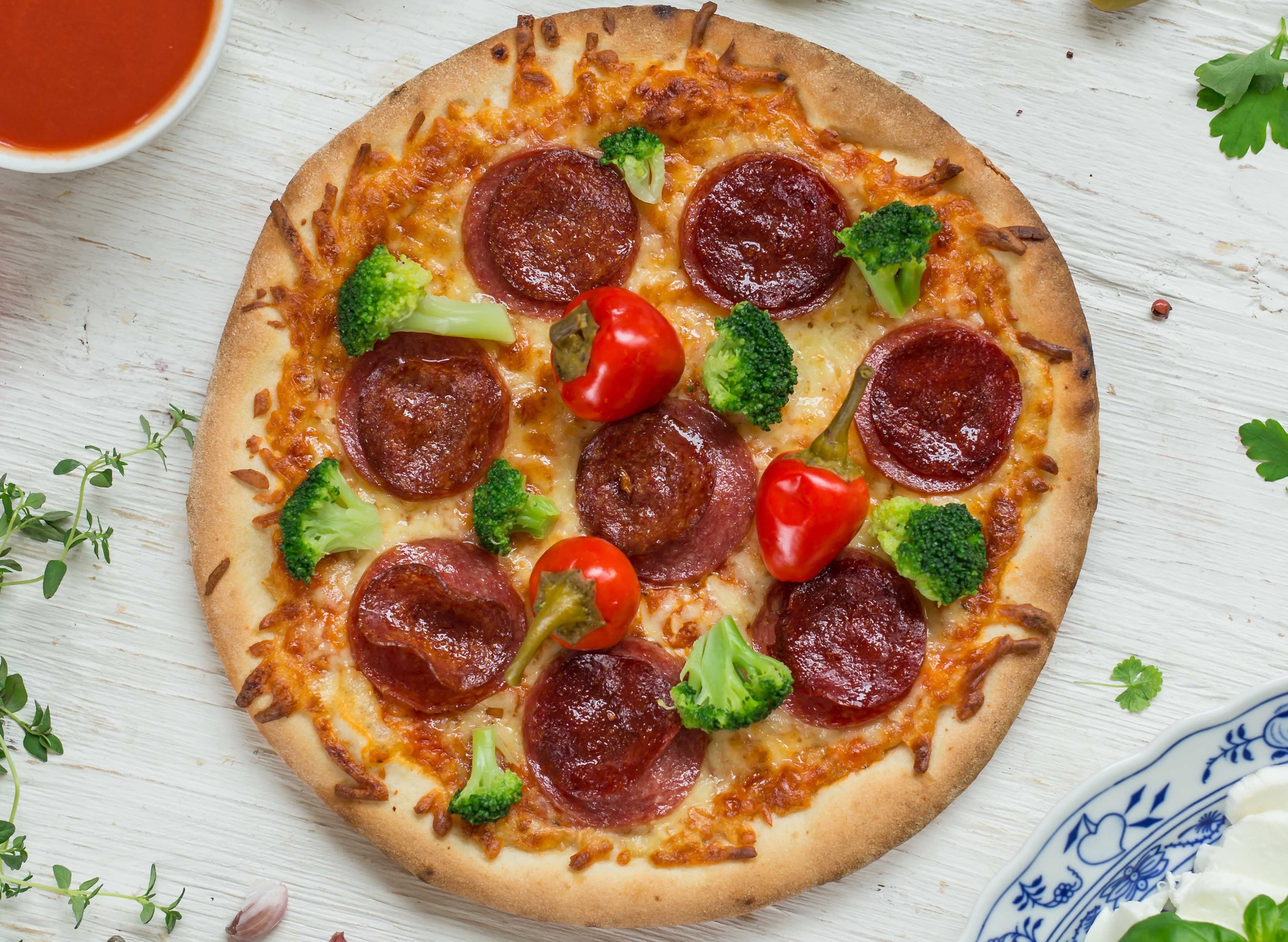 Jive Jol - Bogra delivery in Bogra | foodpanda